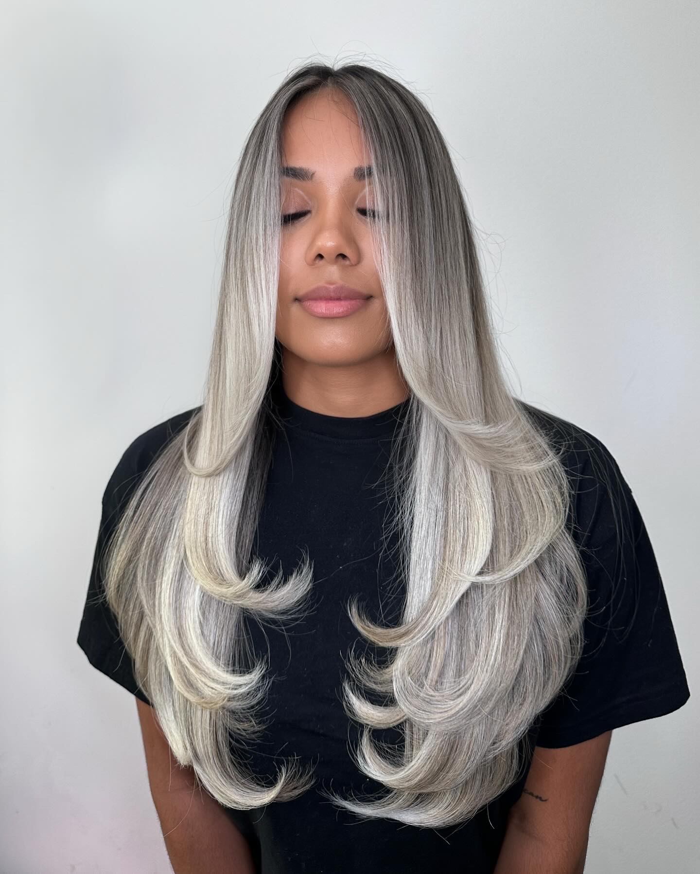 Enter #ONESHOT 2024 - #ONESHOT