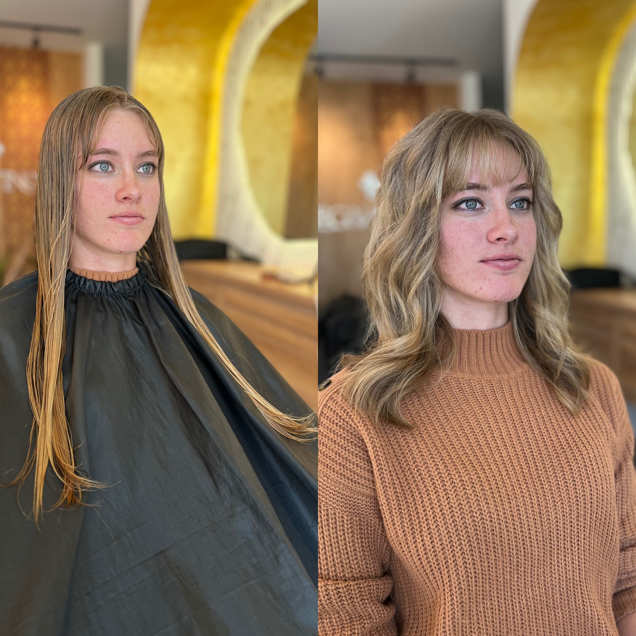 Enter #ONESHOT 2024 - #ONESHOT