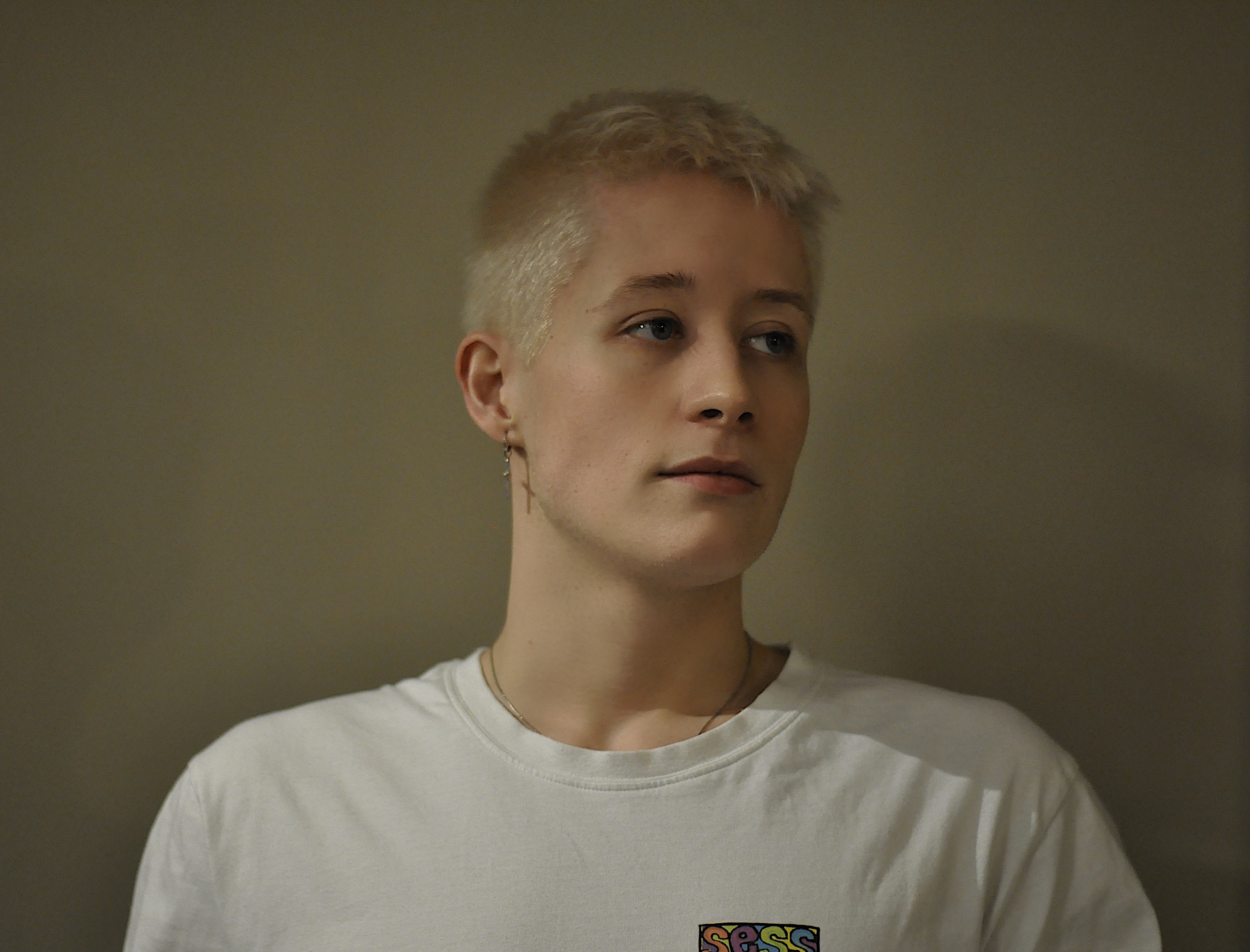 Enter #ONESHOT 2024 - #ONESHOT