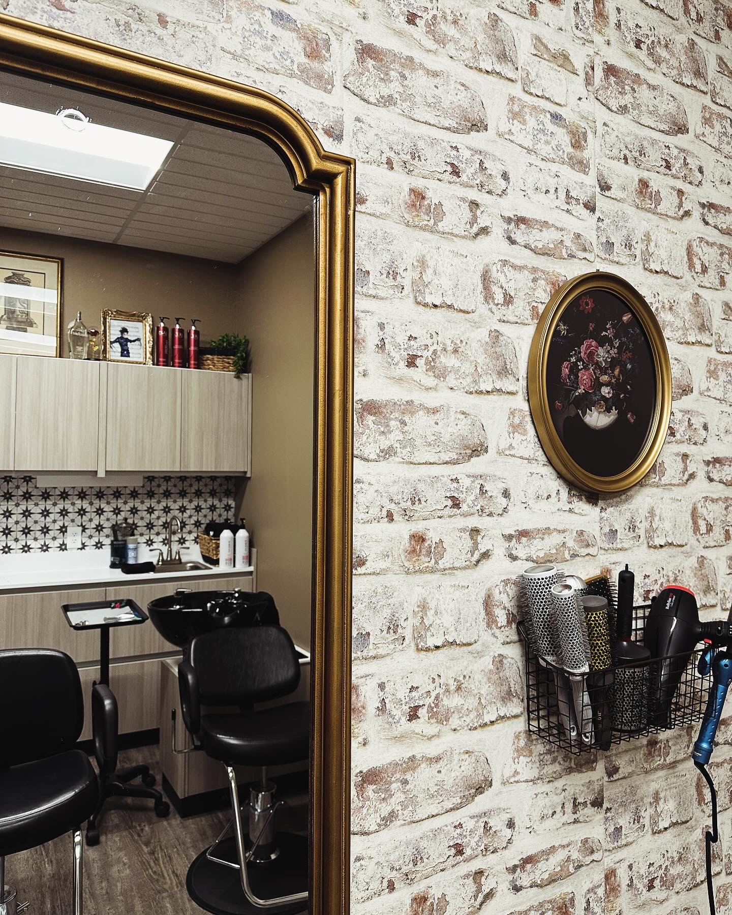 Enter #ONESHOT 2024 - #ONESHOT