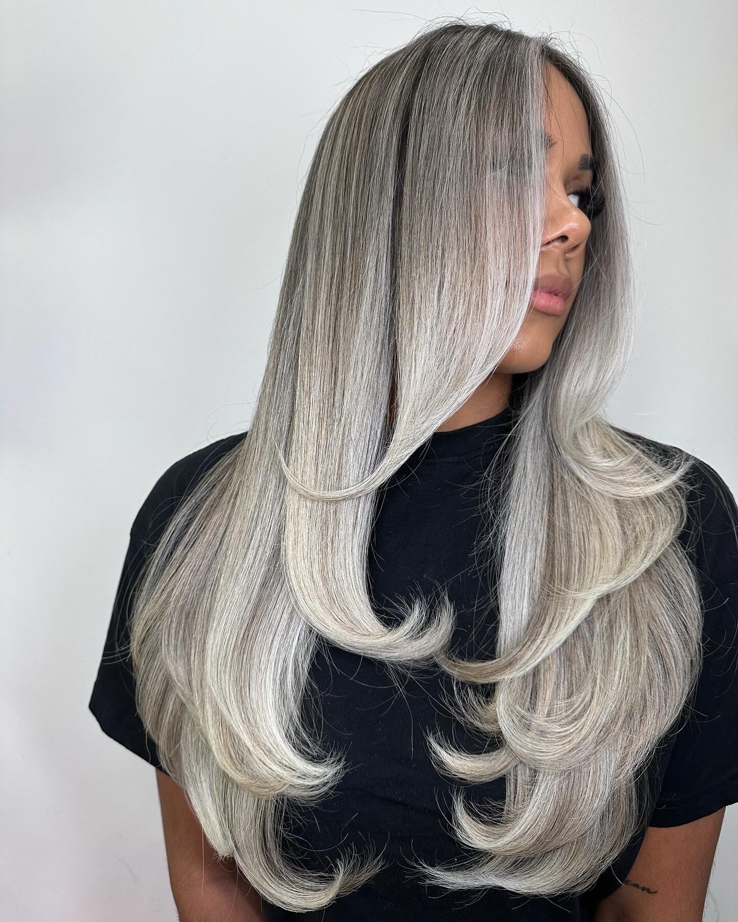 Enter #ONESHOT 2024 - #ONESHOT