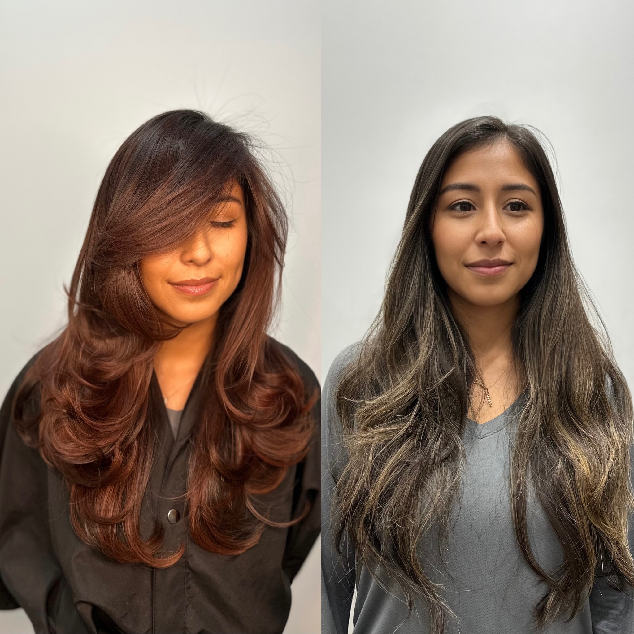 Enter #ONESHOT 2024 - #ONESHOT