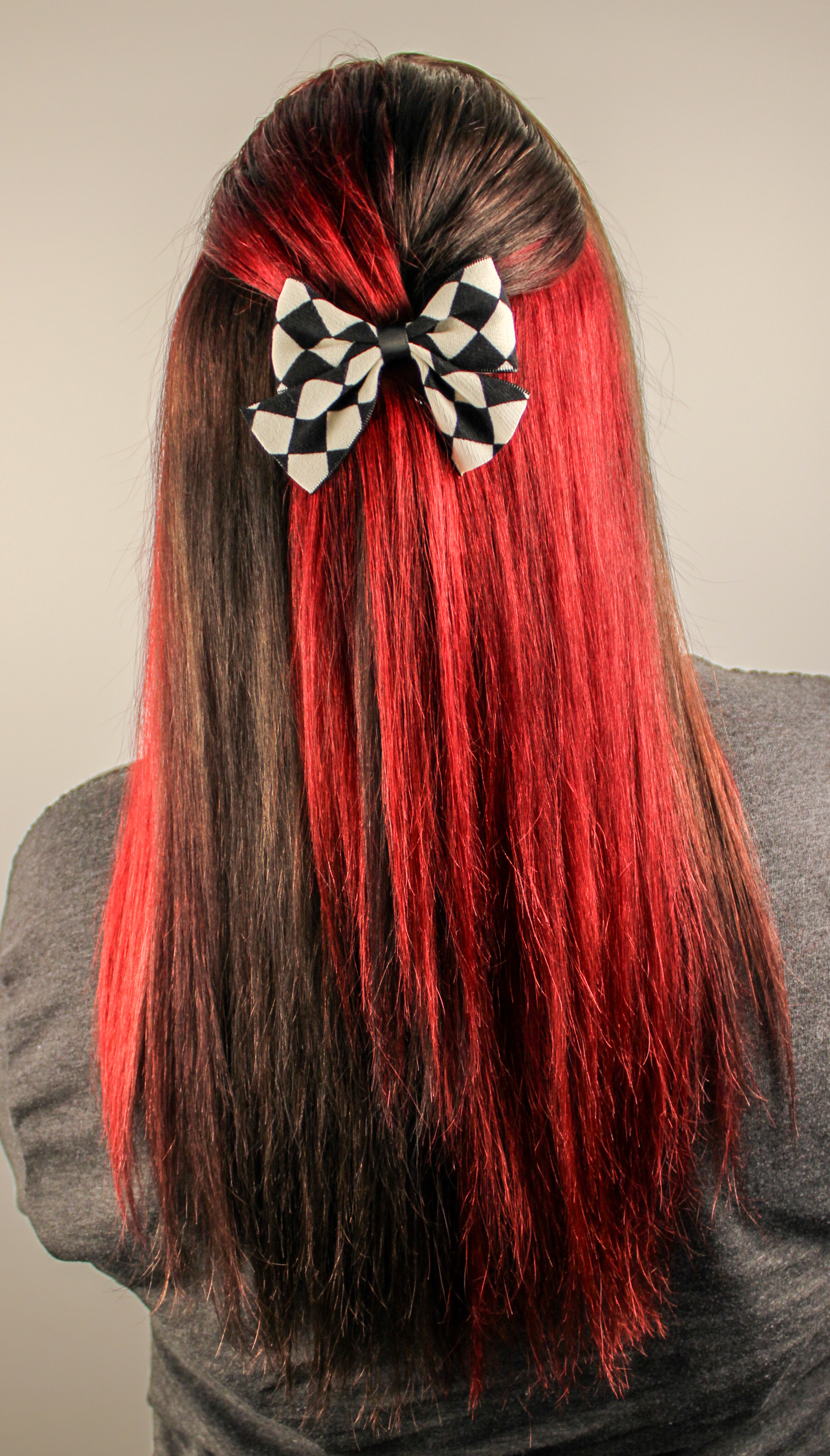 Enter #ONESHOT 2024 - #ONESHOT