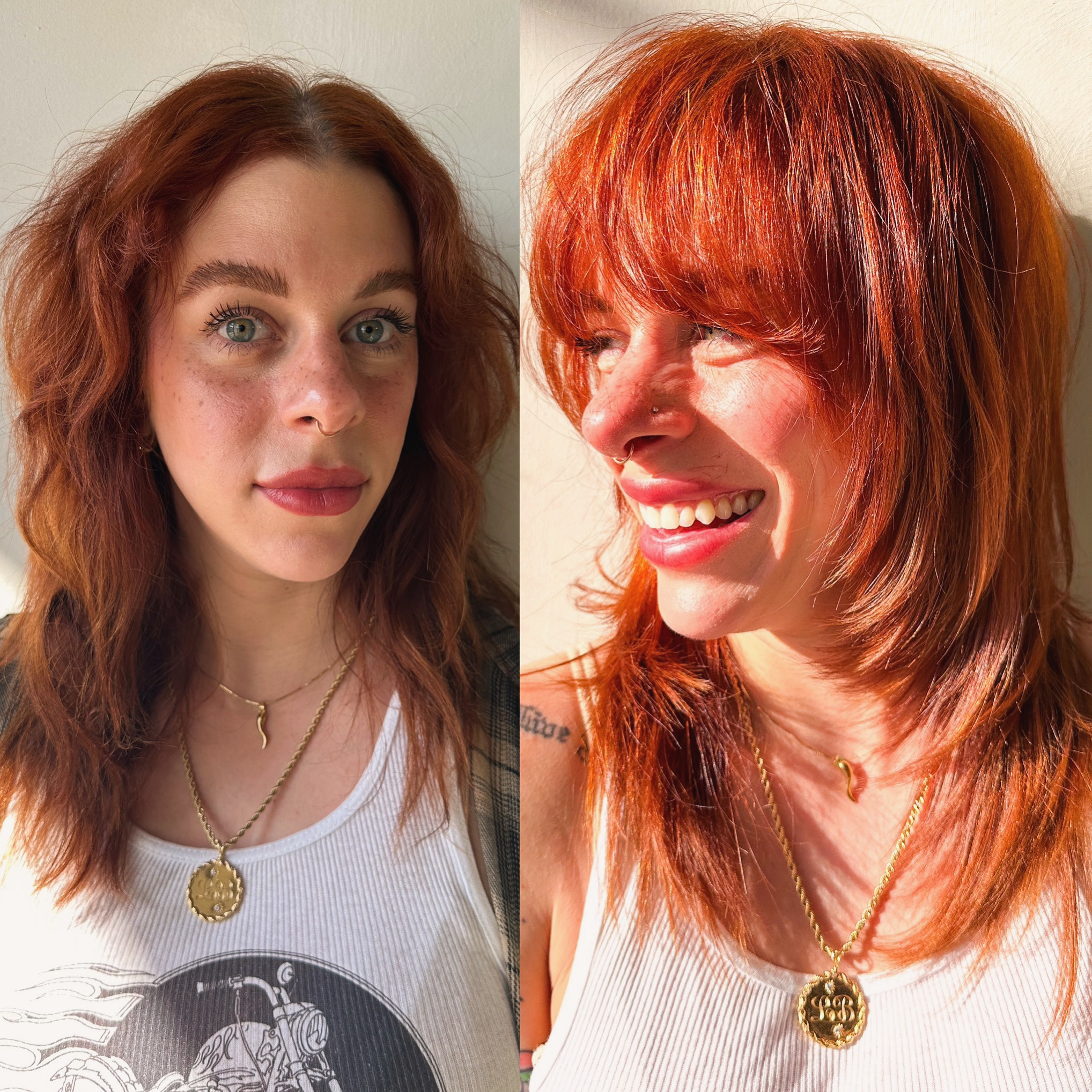 Enter #ONESHOT 2024 - #ONESHOT