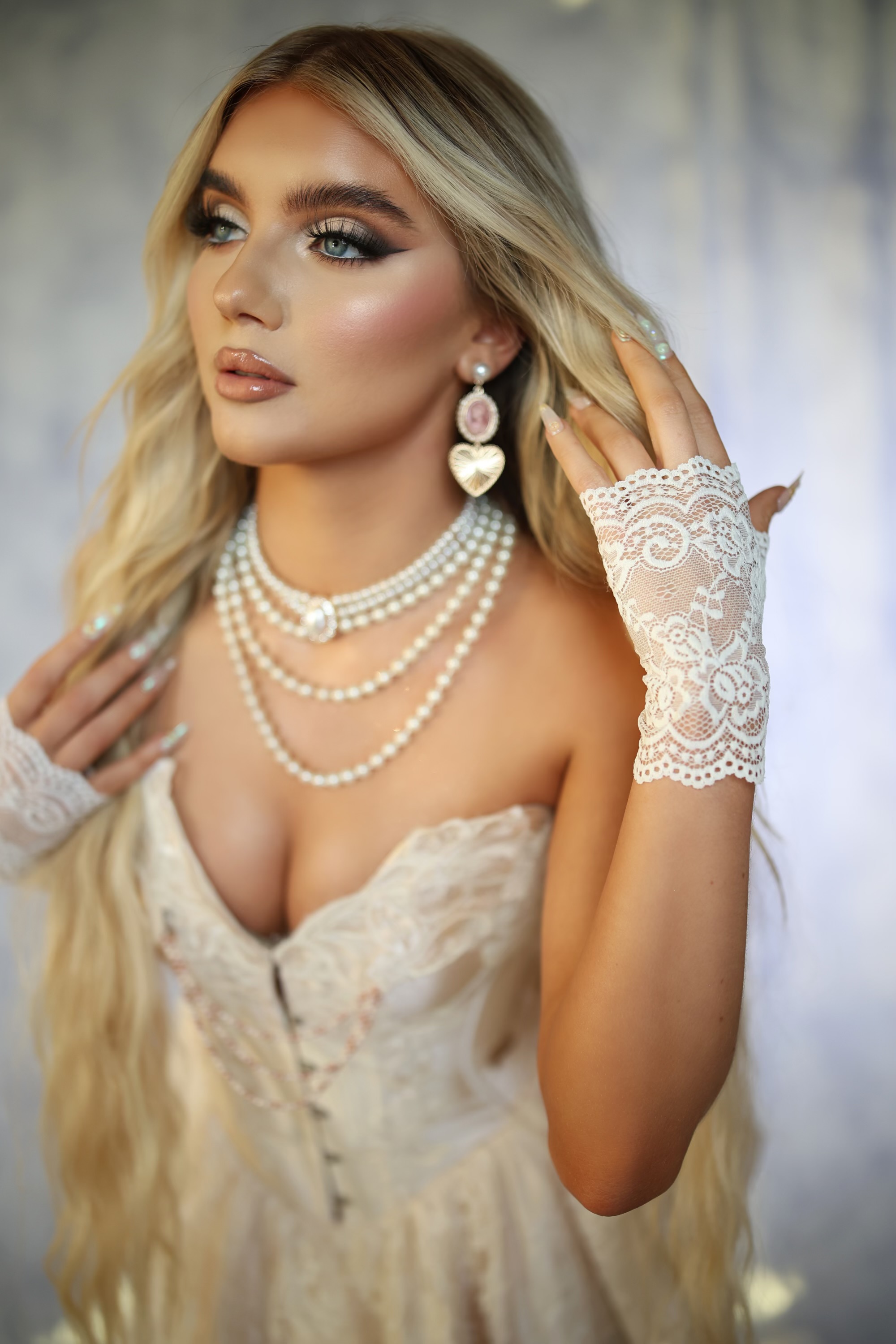 Enter #ONESHOT 2024 - #ONESHOT