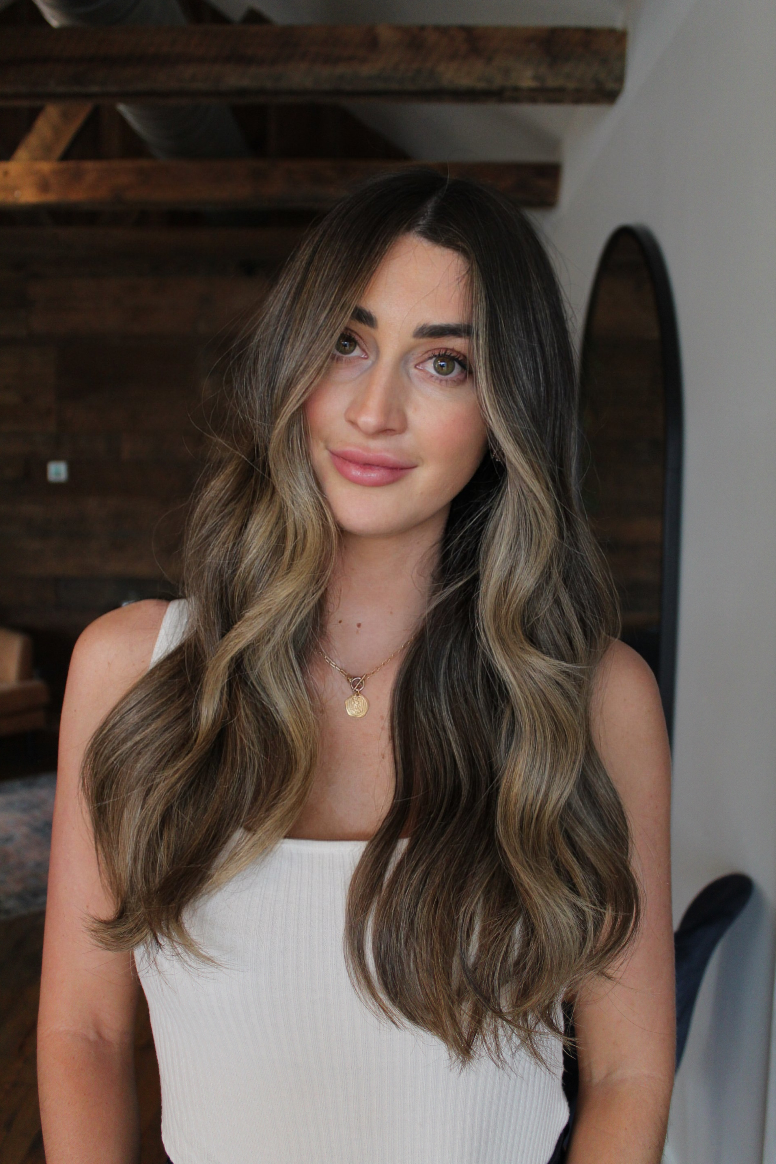 Enter #ONESHOT 2024 - #ONESHOT