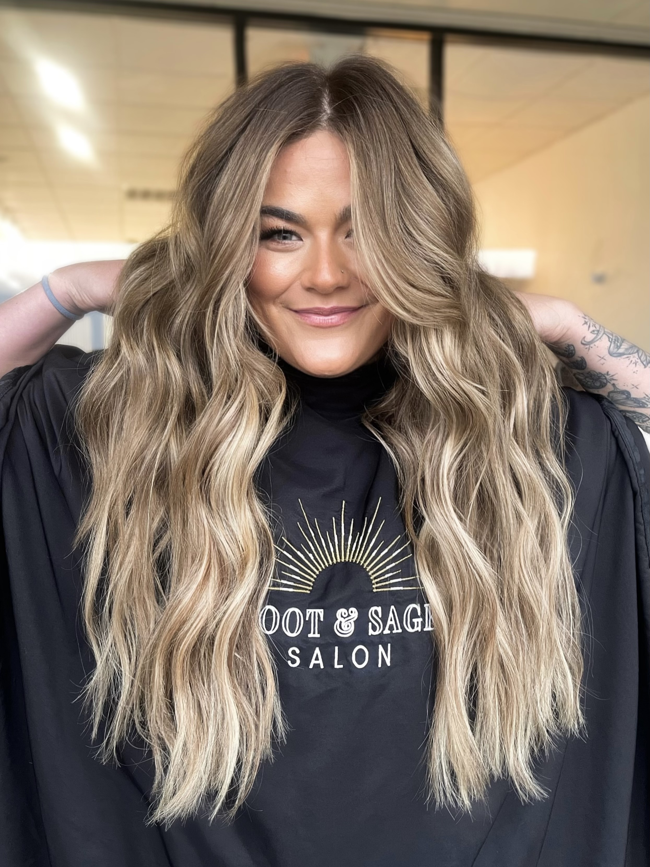 Enter #ONESHOT 2024 - #ONESHOT