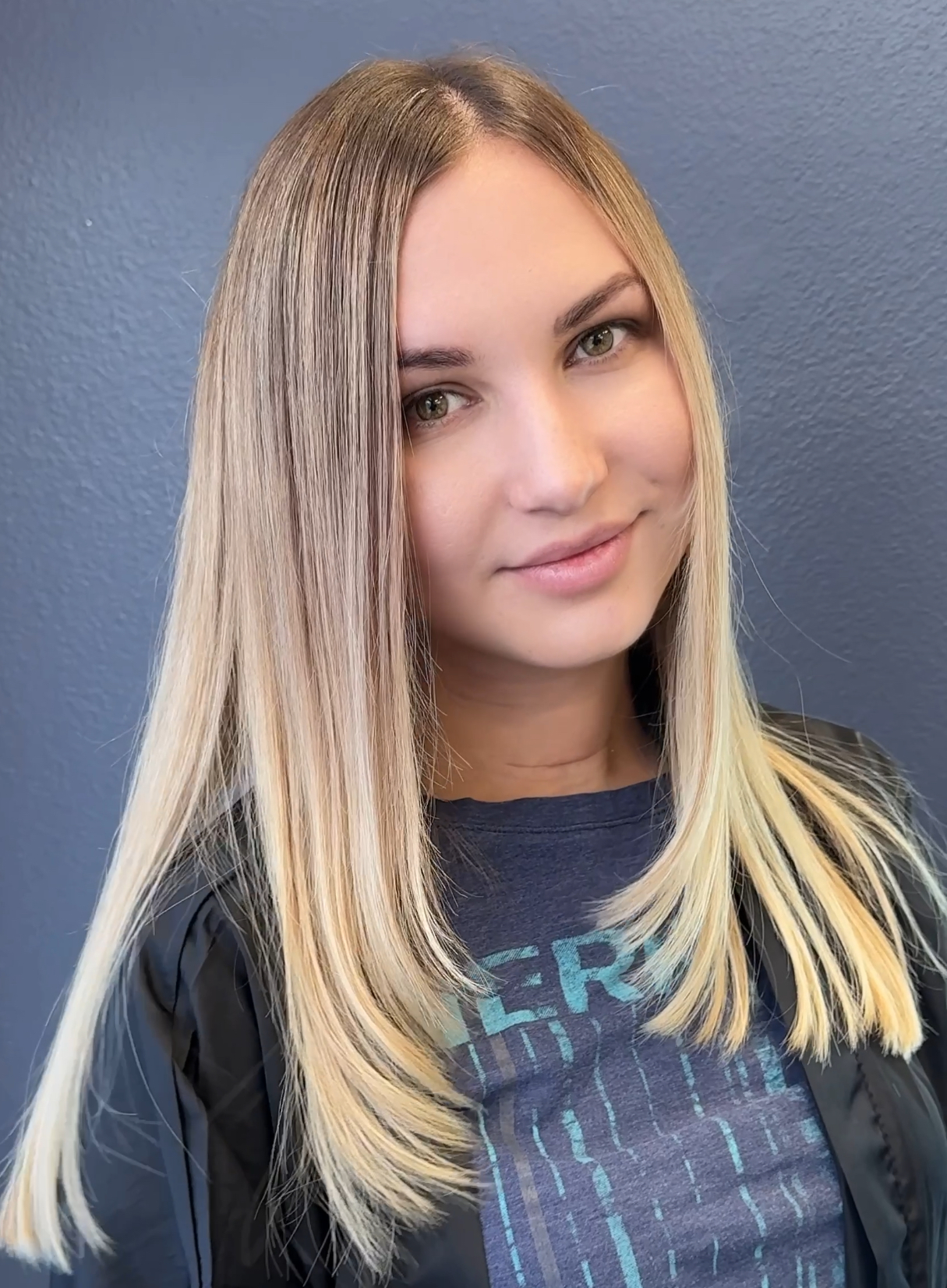 Enter #ONESHOT 2024 - #ONESHOT