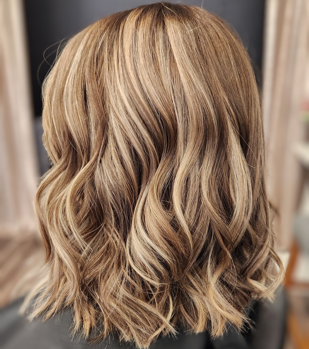 Enter #ONESHOT 2024 - #ONESHOT