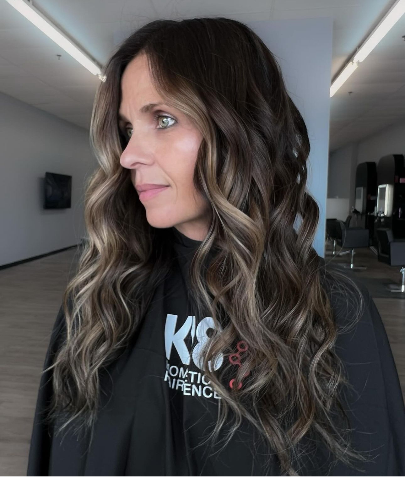 Enter #ONESHOT 2024 - #ONESHOT