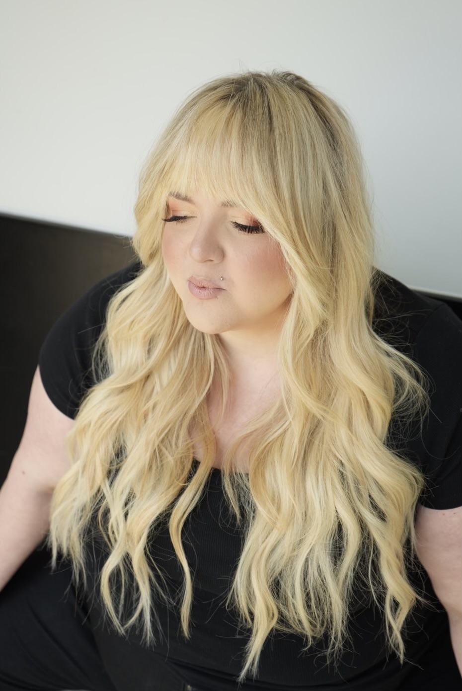 Enter #ONESHOT 2024 - #ONESHOT