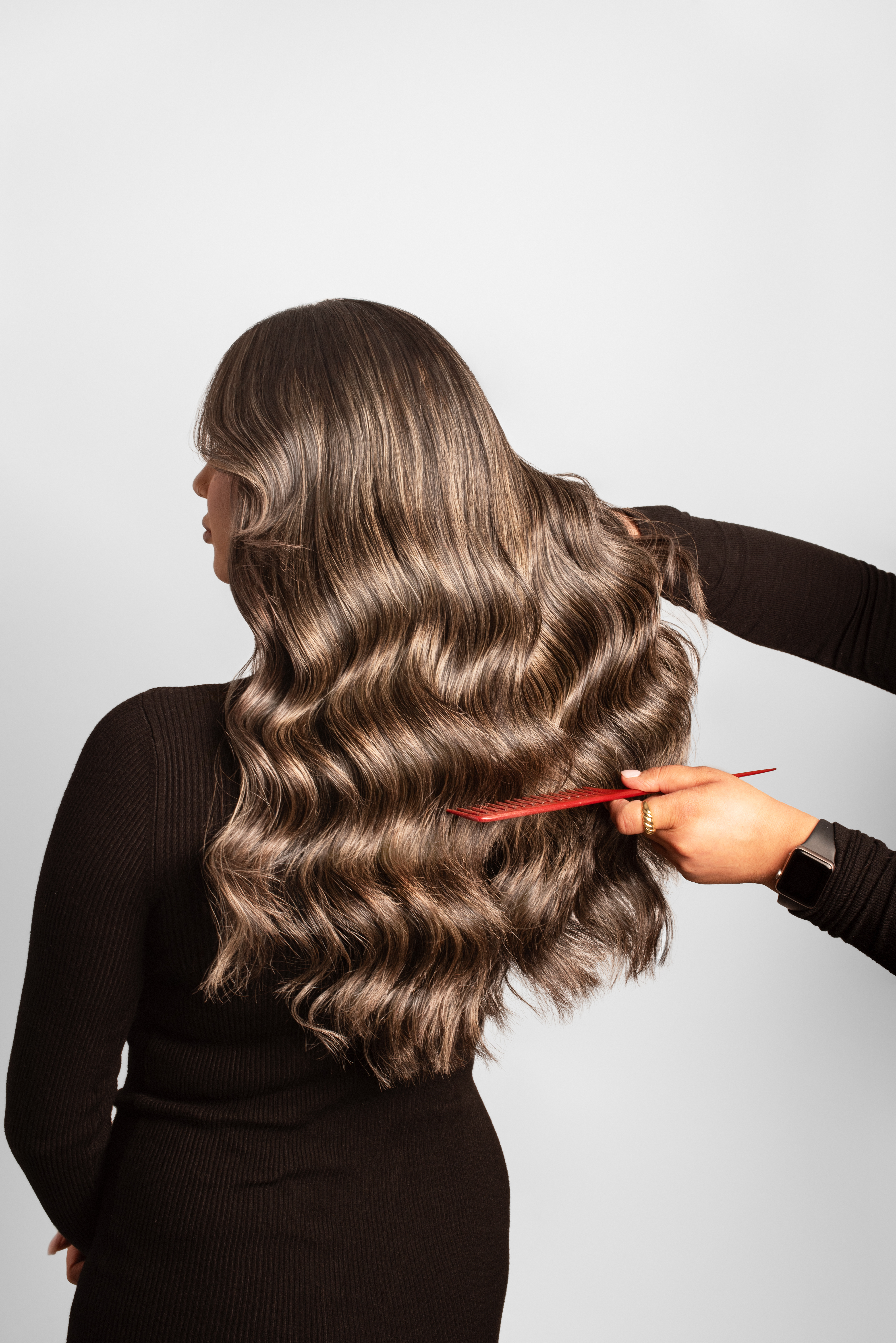 Enter #ONESHOT 2024 - #ONESHOT