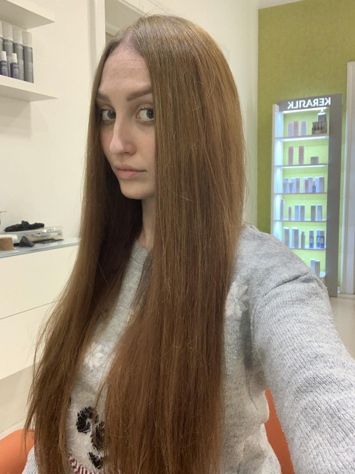 Enter #ONESHOT 2024 - #ONESHOT