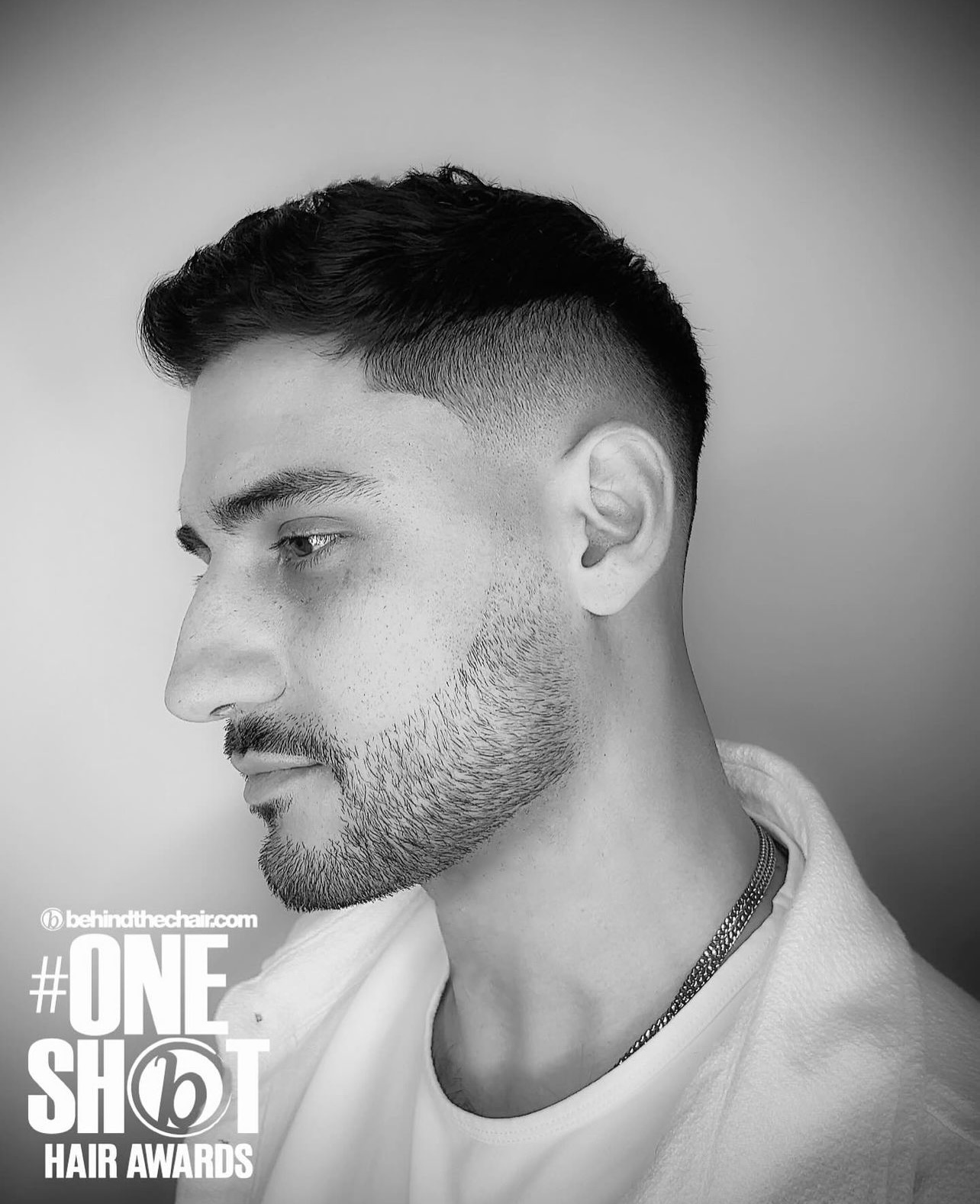 Enter #ONESHOT 2024 - #ONESHOT