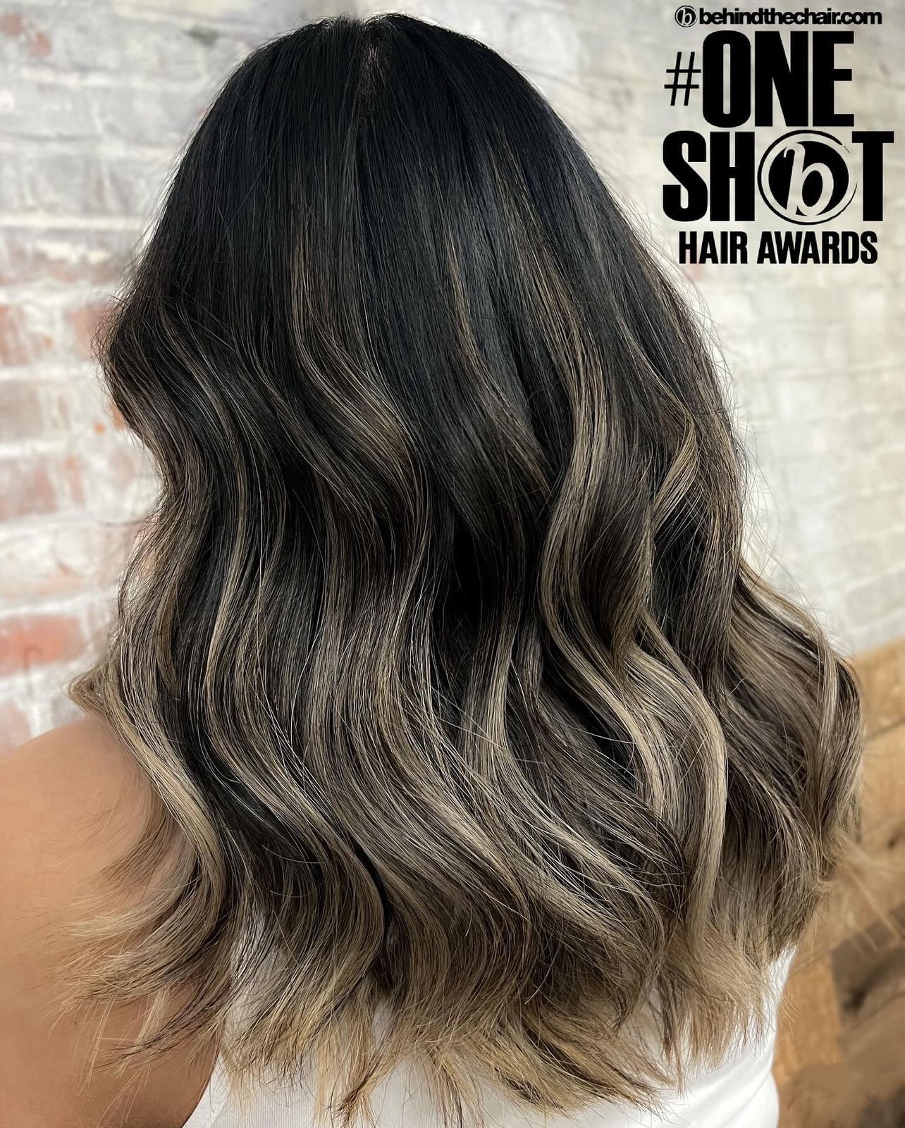 Enter #ONESHOT 2024 - #ONESHOT