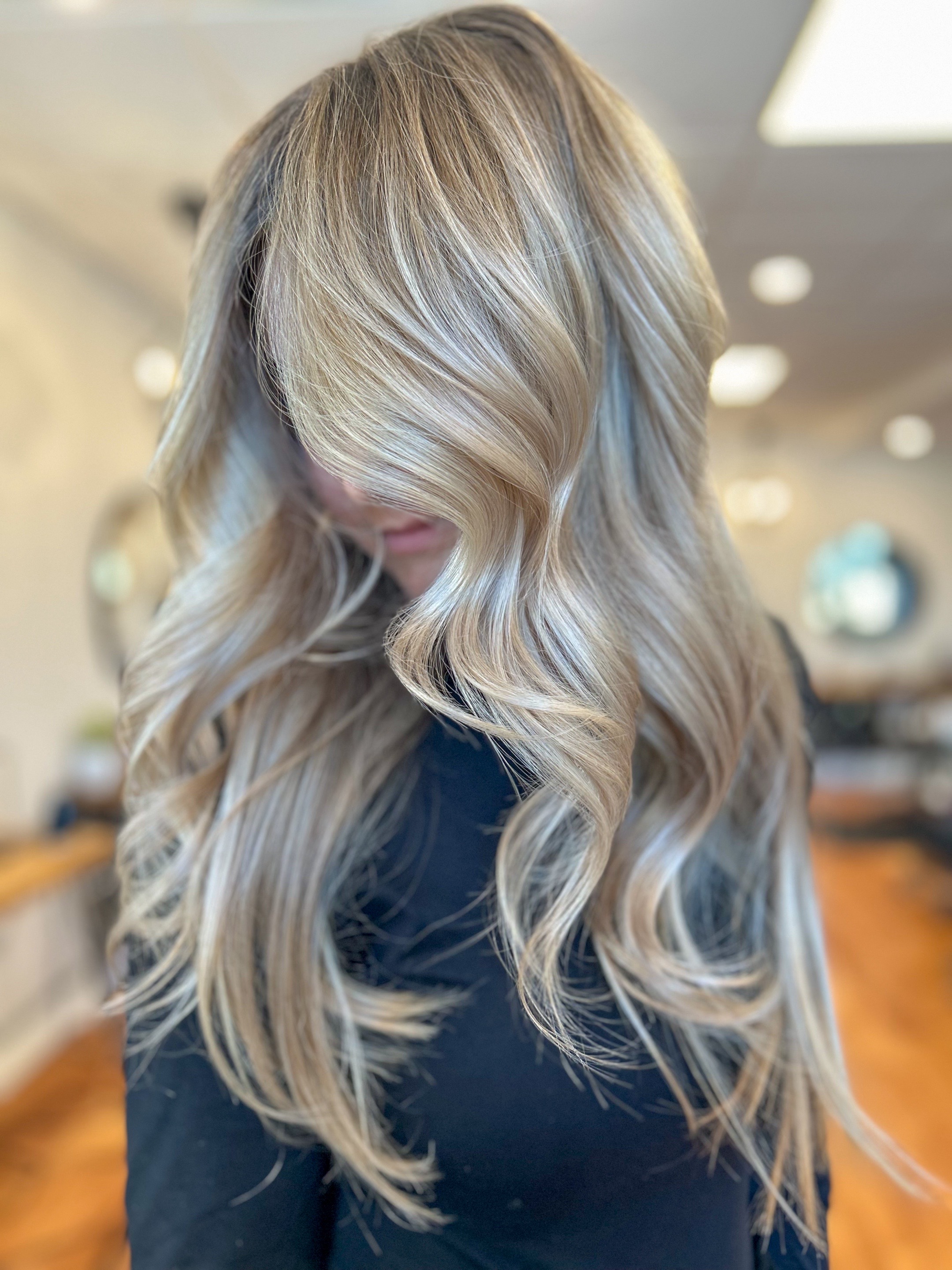 Enter #ONESHOT 2024 - #ONESHOT