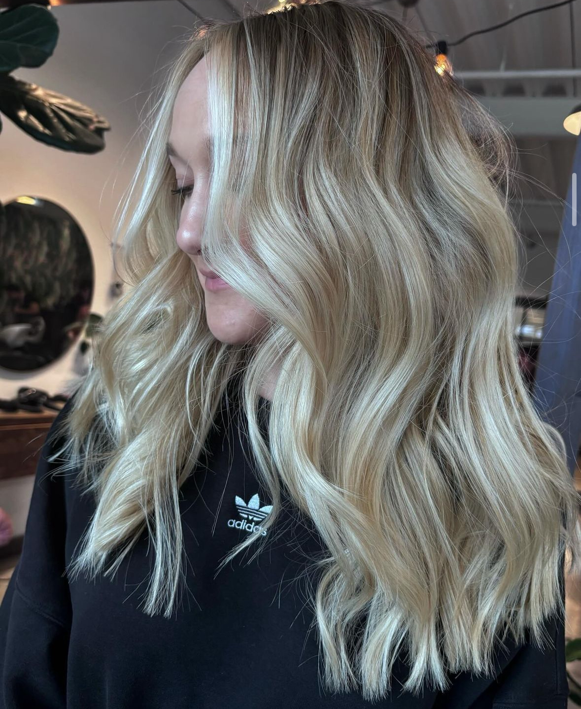 Enter #ONESHOT 2024 - #ONESHOT