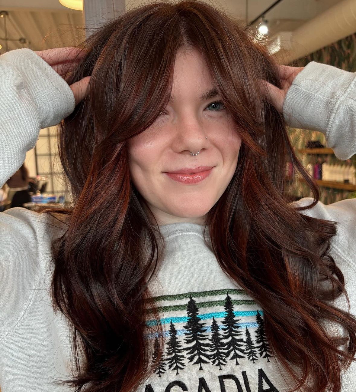 Enter #ONESHOT 2024 - #ONESHOT