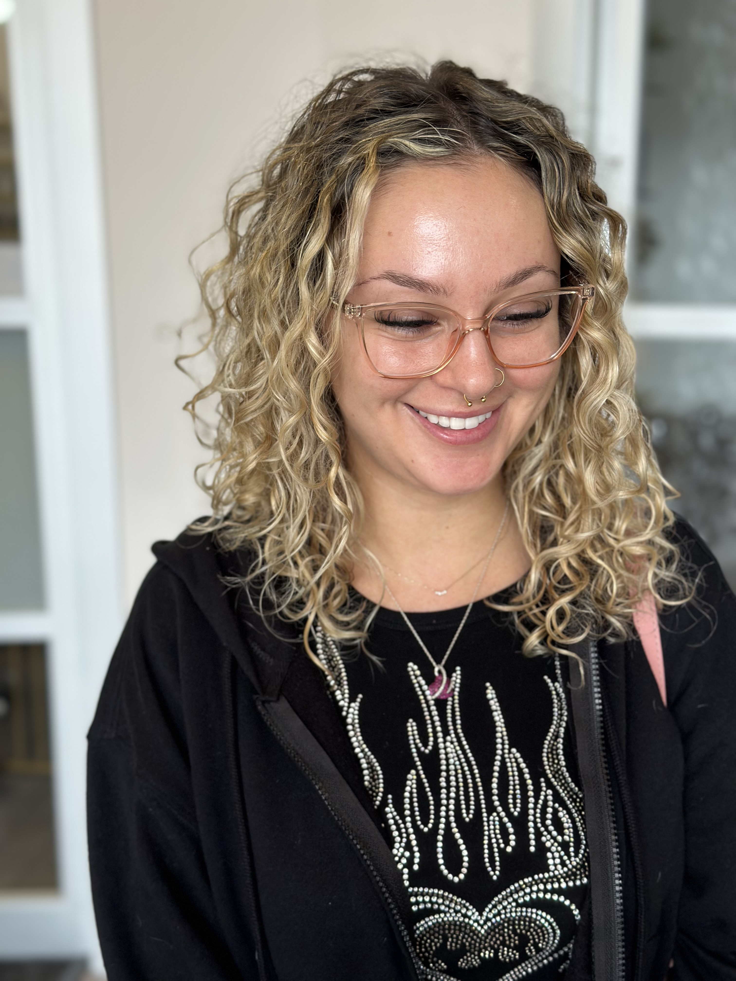 Enter #ONESHOT 2024 - #ONESHOT