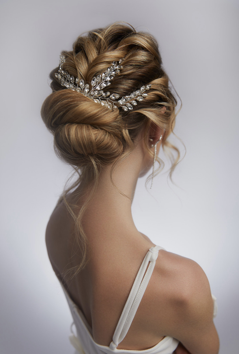 Enter #ONESHOT 2024 - #ONESHOT