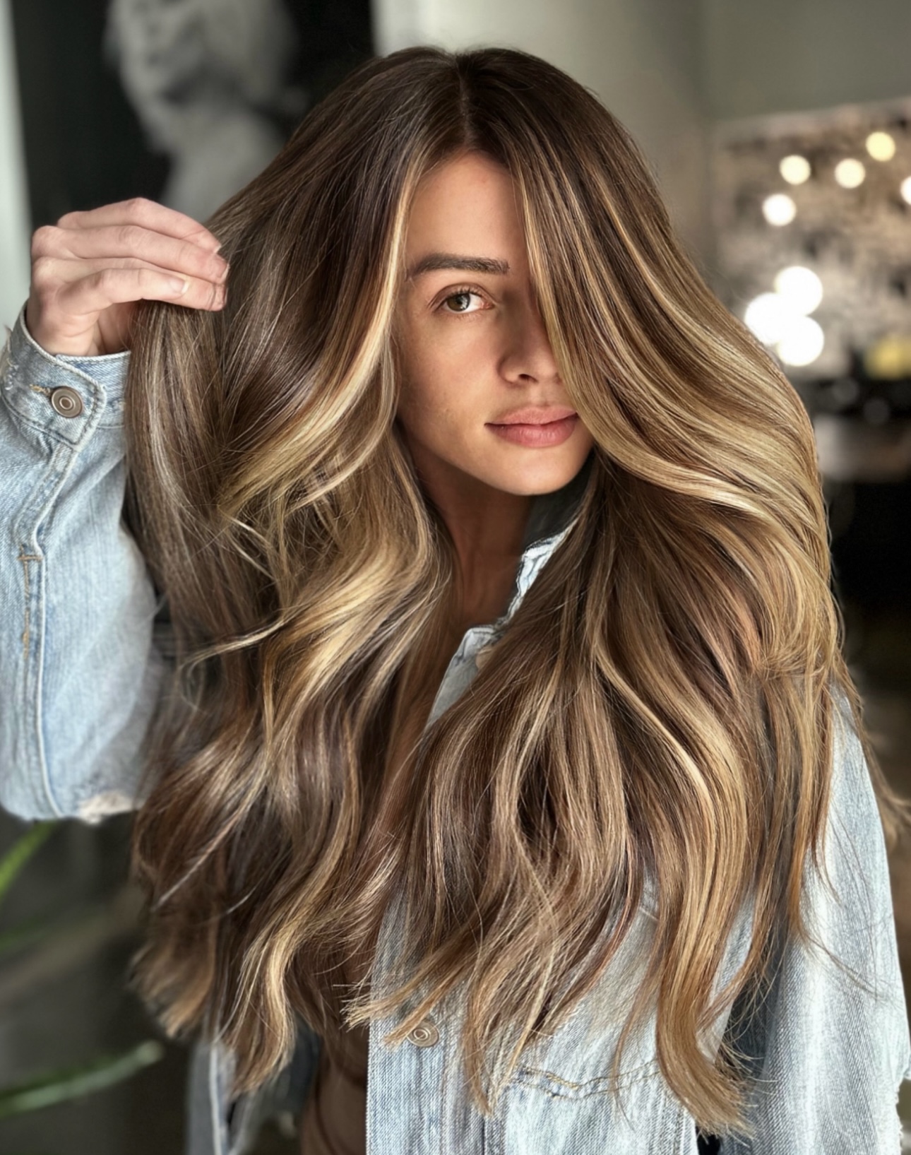 Enter #ONESHOT 2024 - #ONESHOT