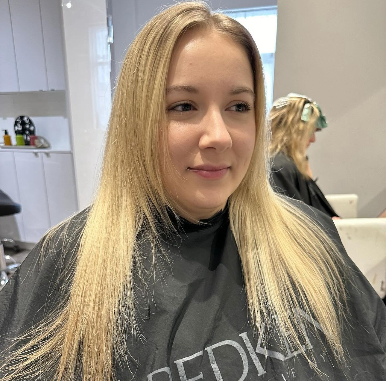 Enter #ONESHOT 2024 - #ONESHOT