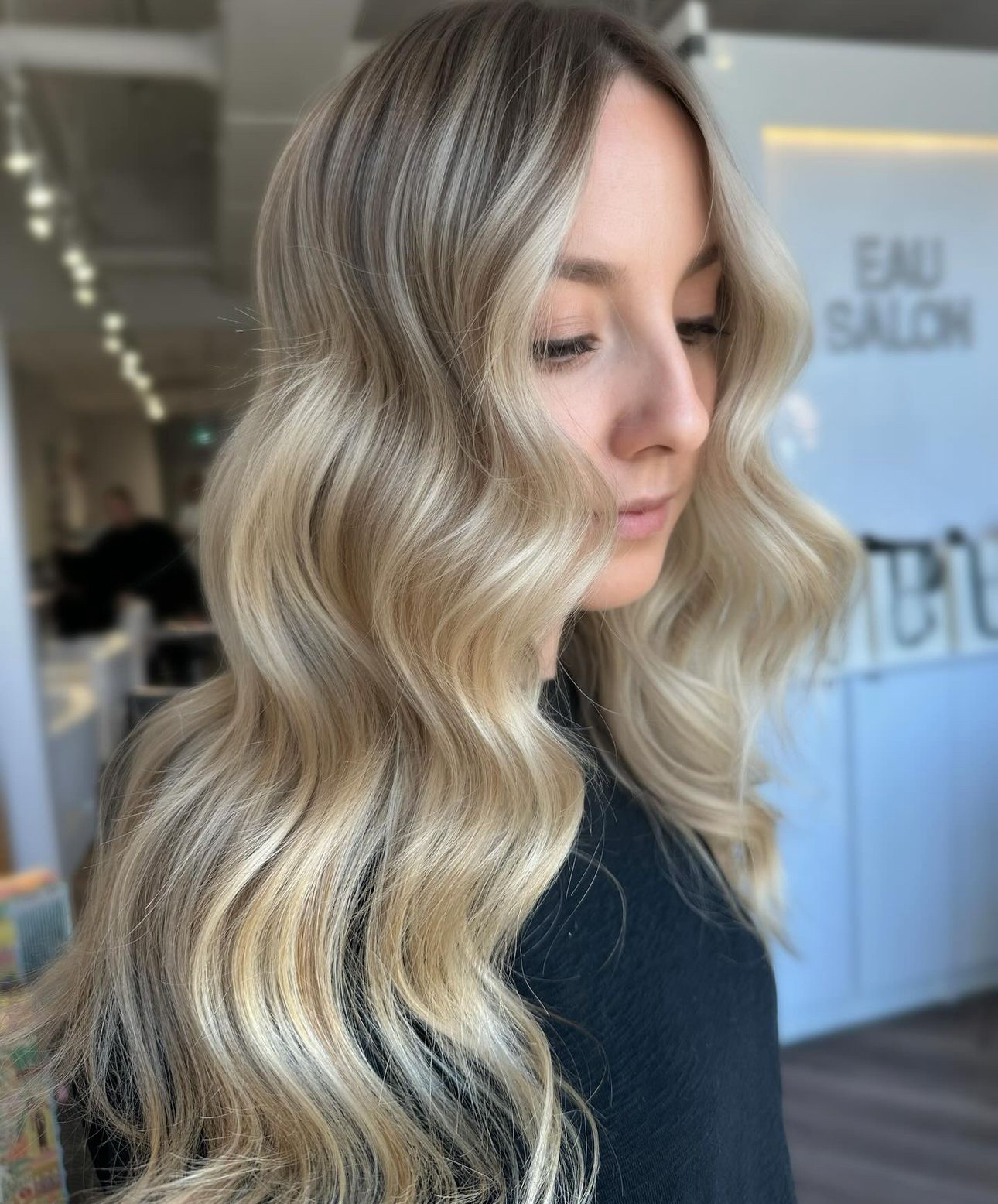 Enter #ONESHOT 2024 - #ONESHOT