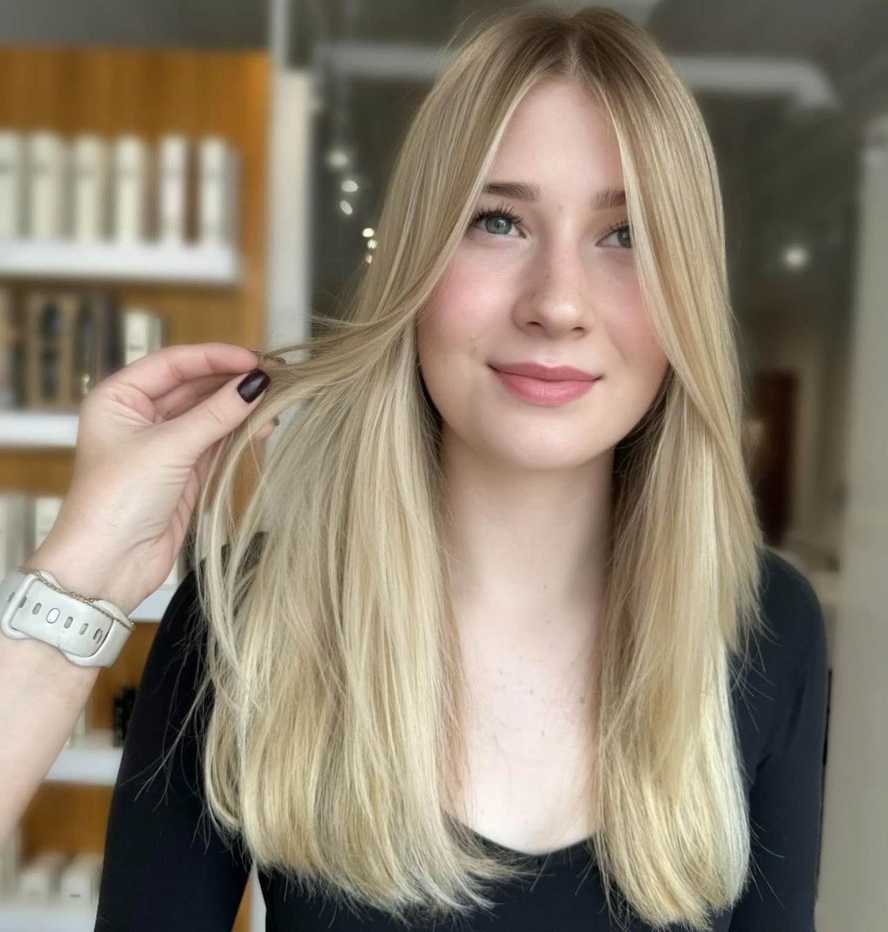 Enter #ONESHOT 2024 - #ONESHOT