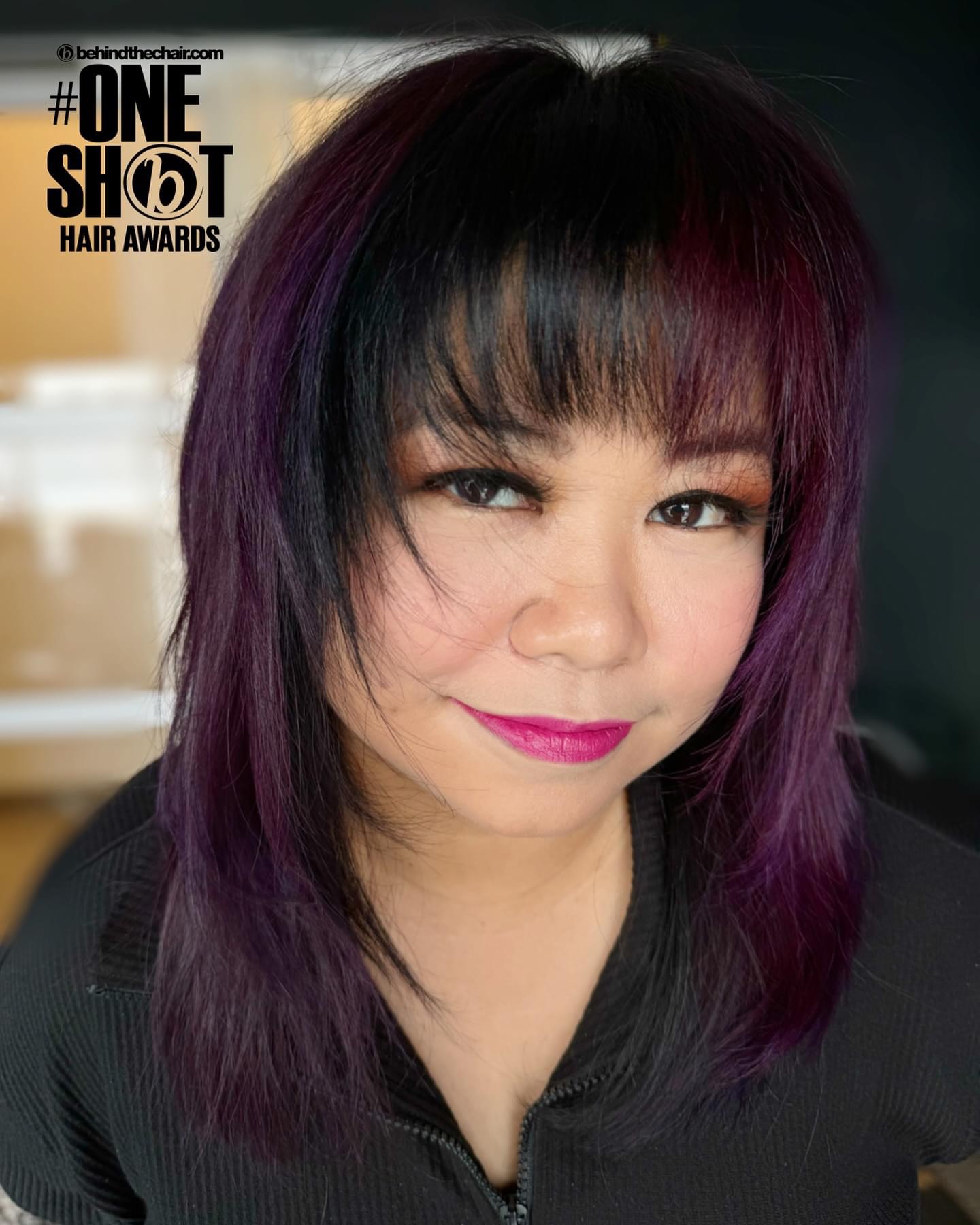 Enter #ONESHOT 2024 - #ONESHOT