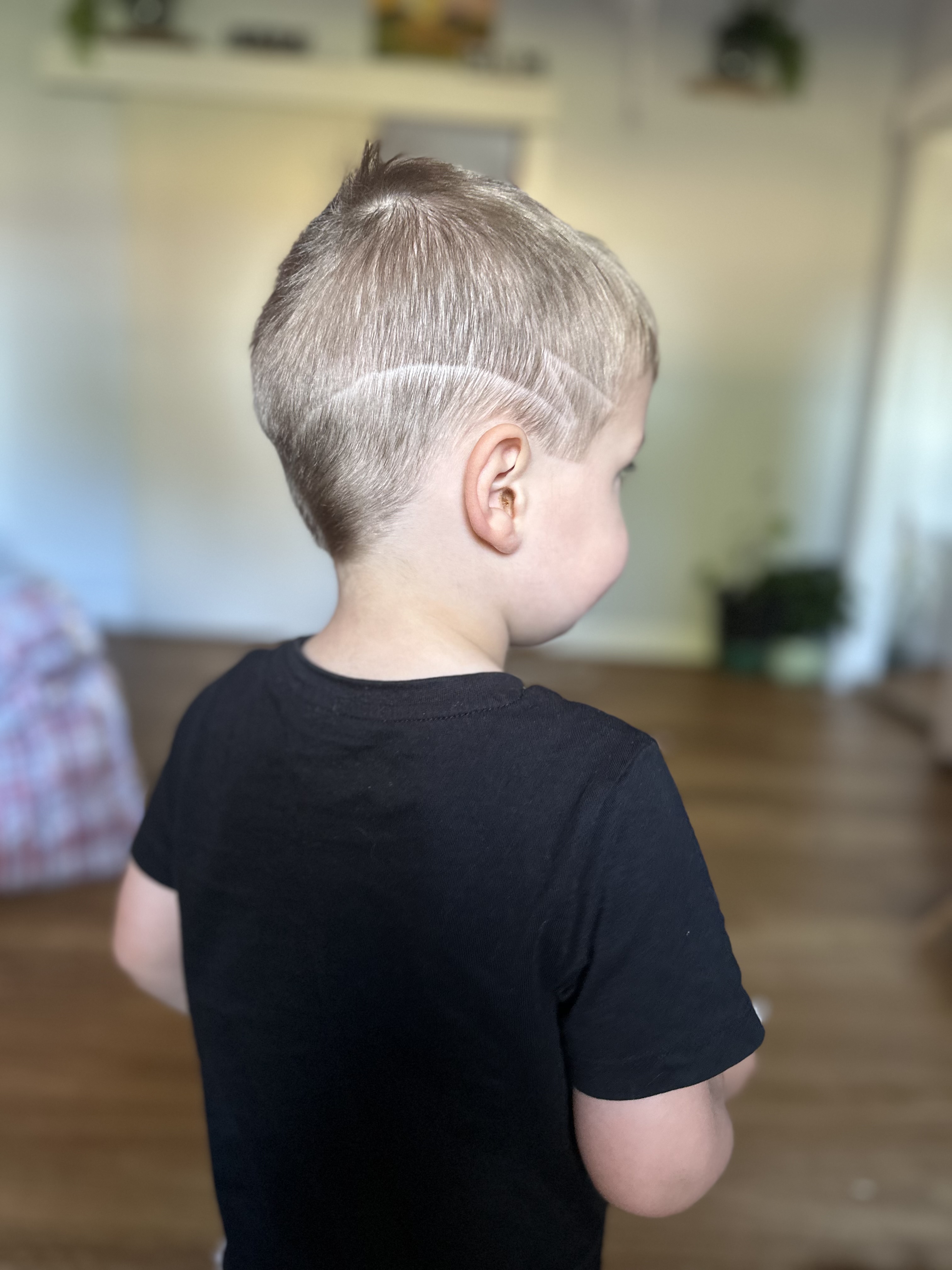 Enter #ONESHOT 2024 - #ONESHOT