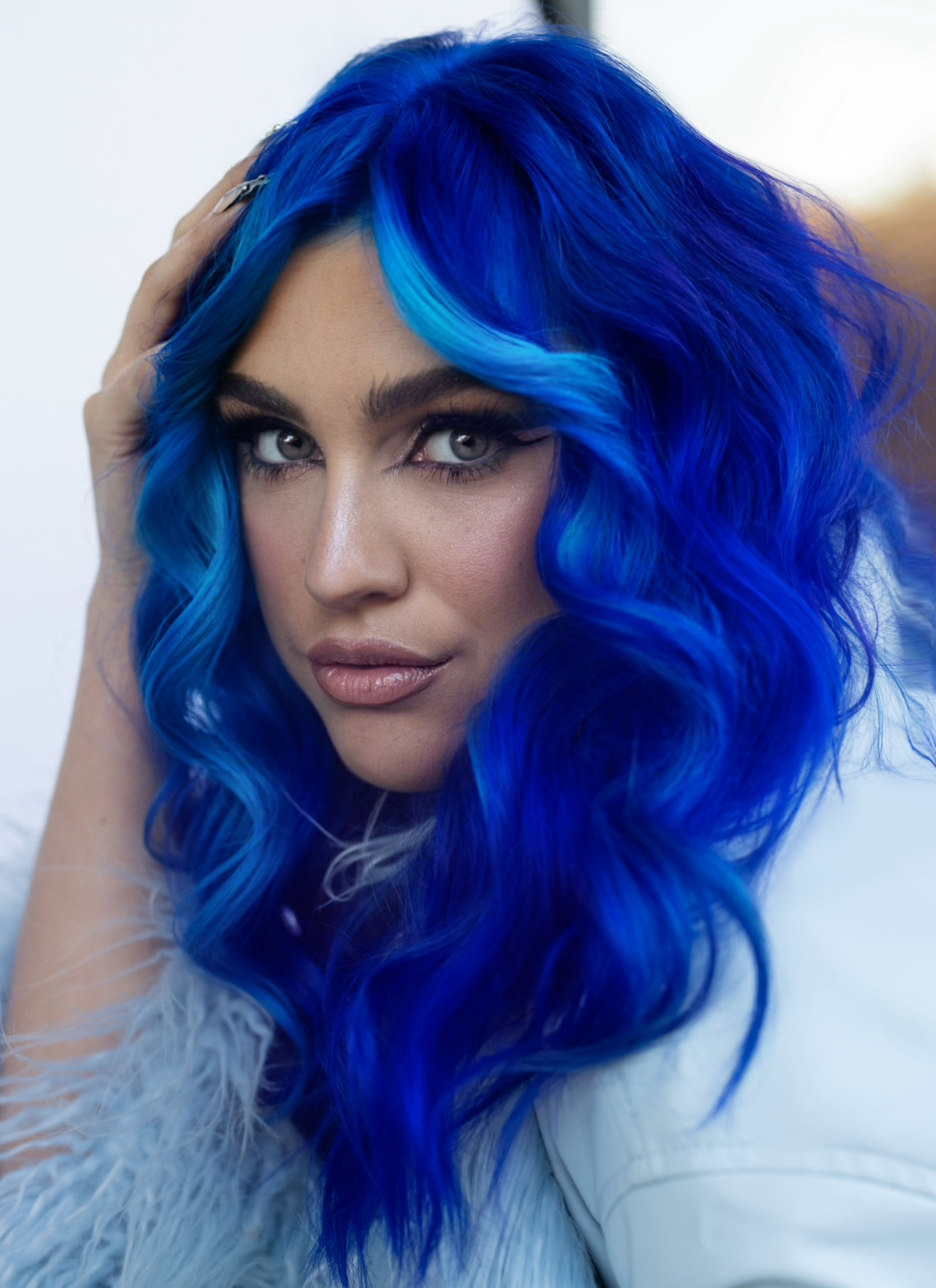 Enter #ONESHOT 2024 - #ONESHOT