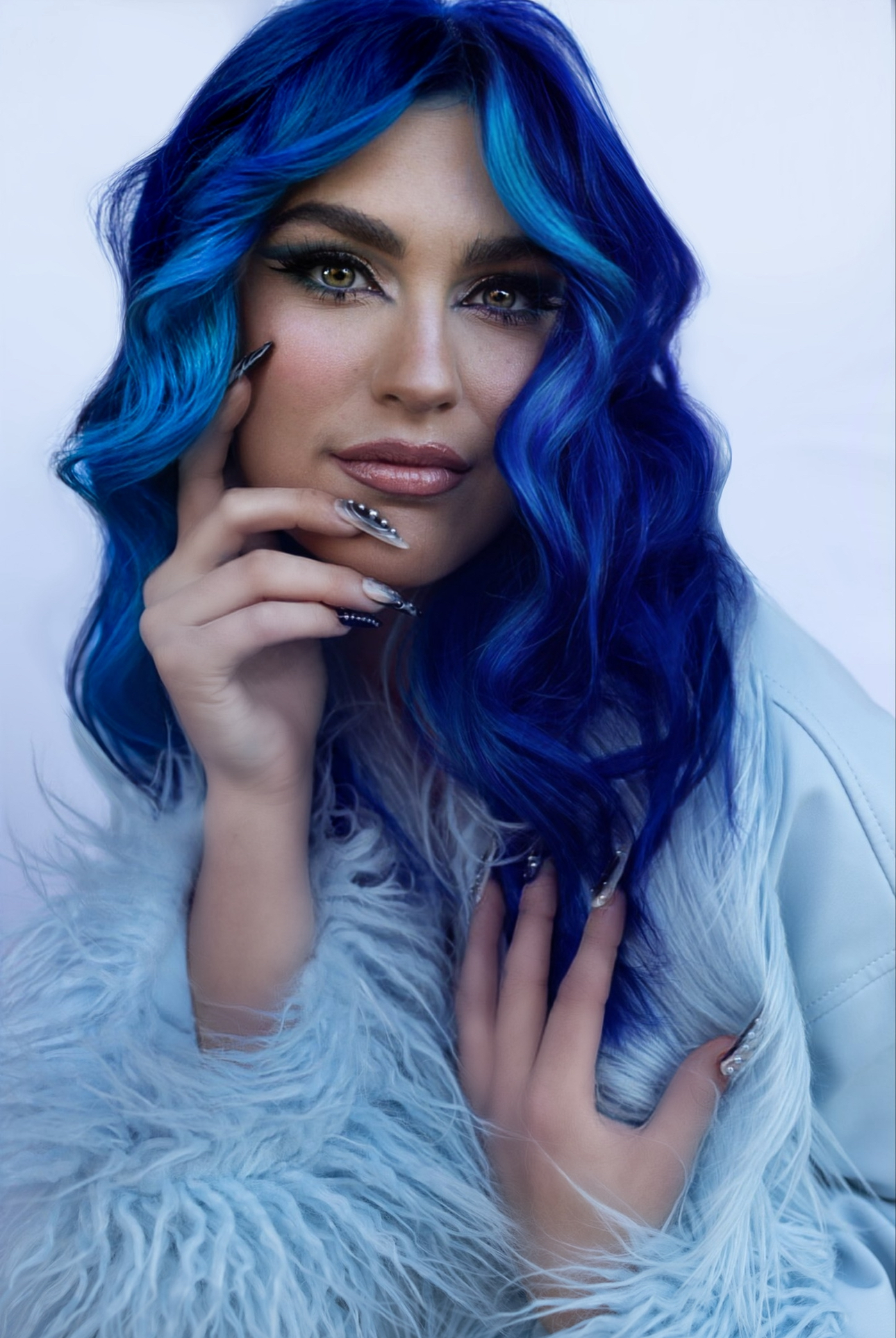 Enter #ONESHOT 2024 - #ONESHOT