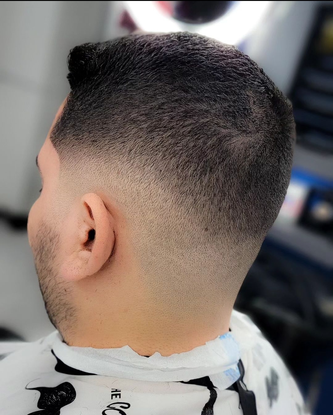 Enter #ONESHOT 2024 – #ONESHOT