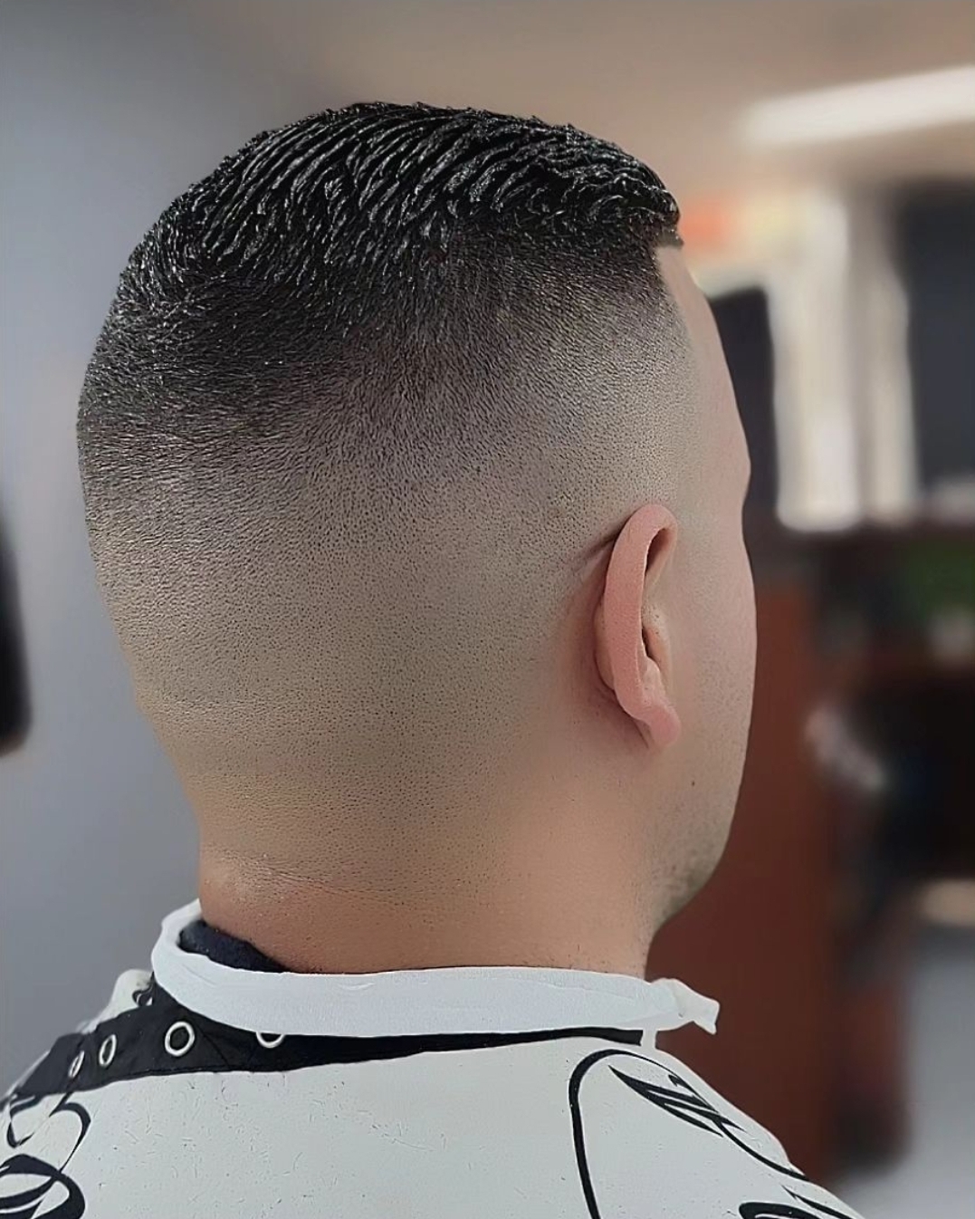 Enter #ONESHOT 2024 – #ONESHOT