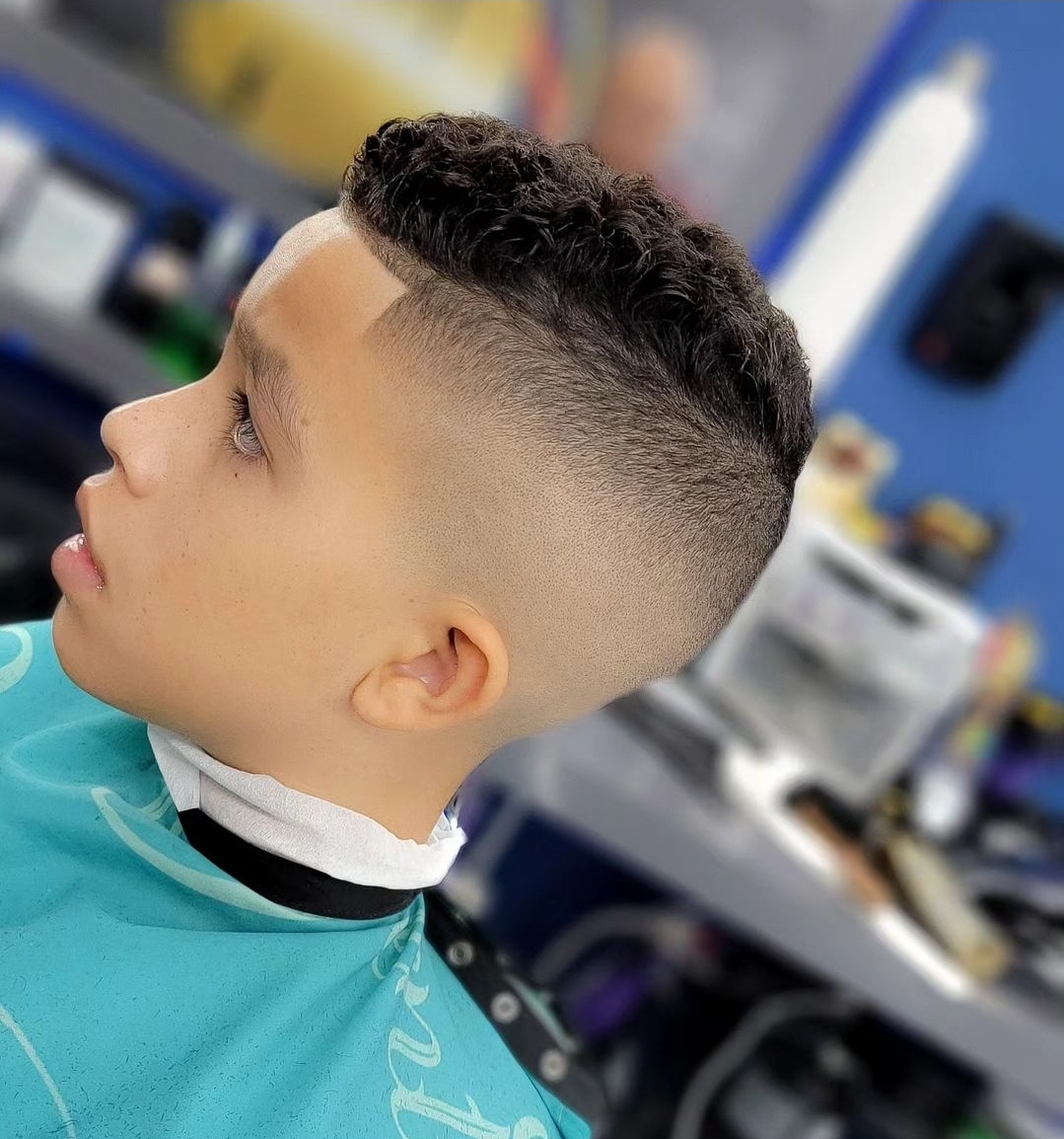 Enter #ONESHOT 2024 – #ONESHOT