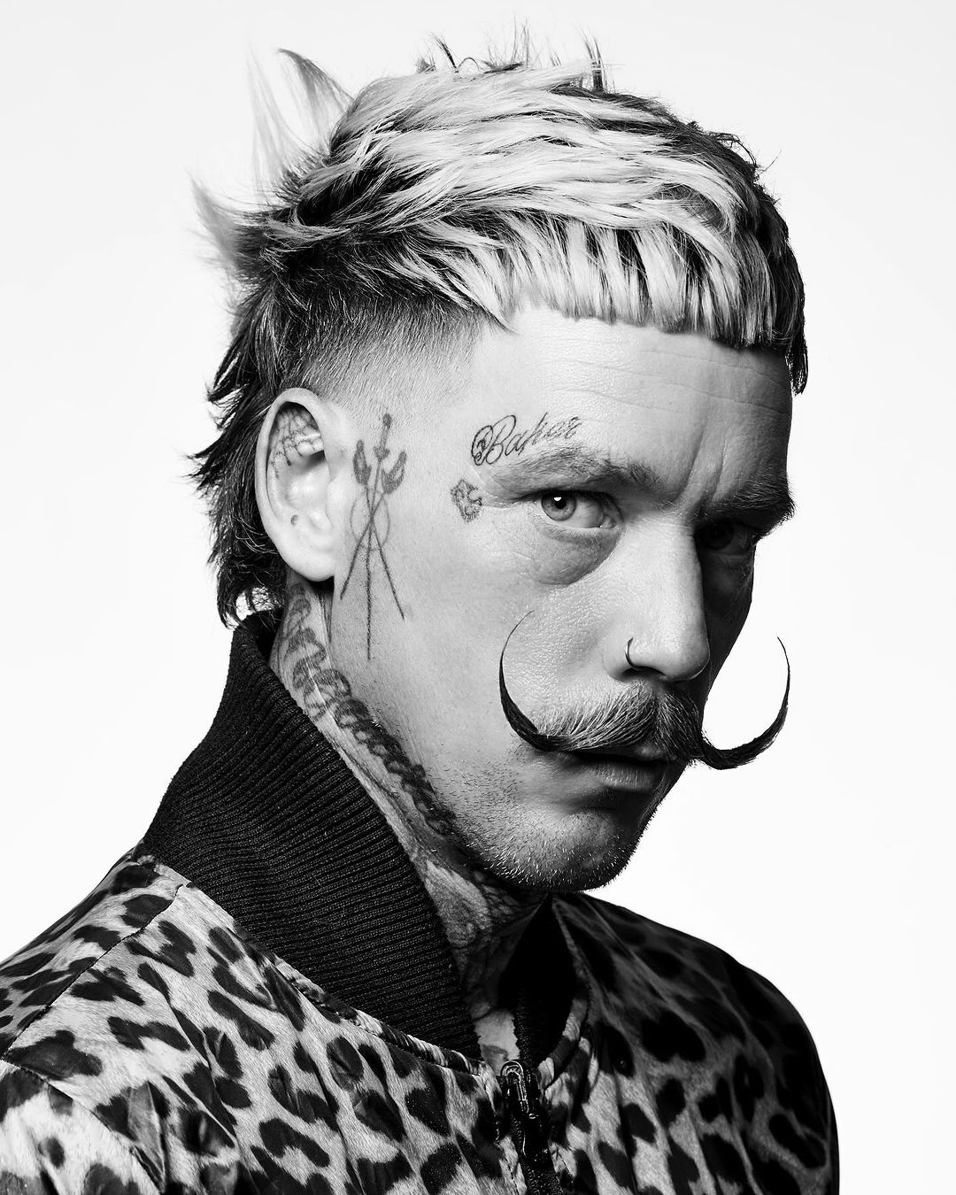 Enter #ONESHOT 2024 - #ONESHOT