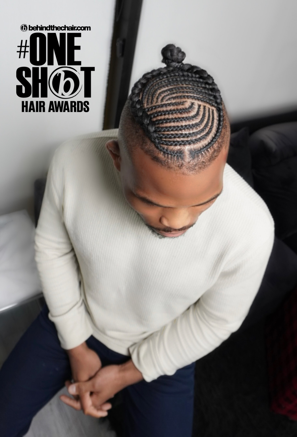 Enter #ONESHOT 2024 - #ONESHOT