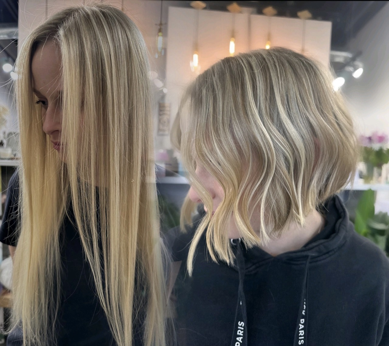 Enter #ONESHOT 2024 - #ONESHOT