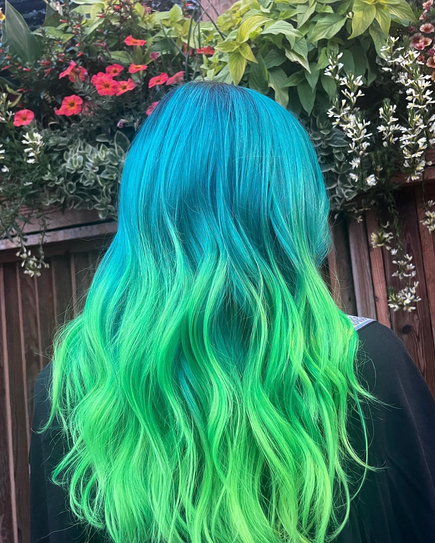 Enter #ONESHOT 2024 - #ONESHOT