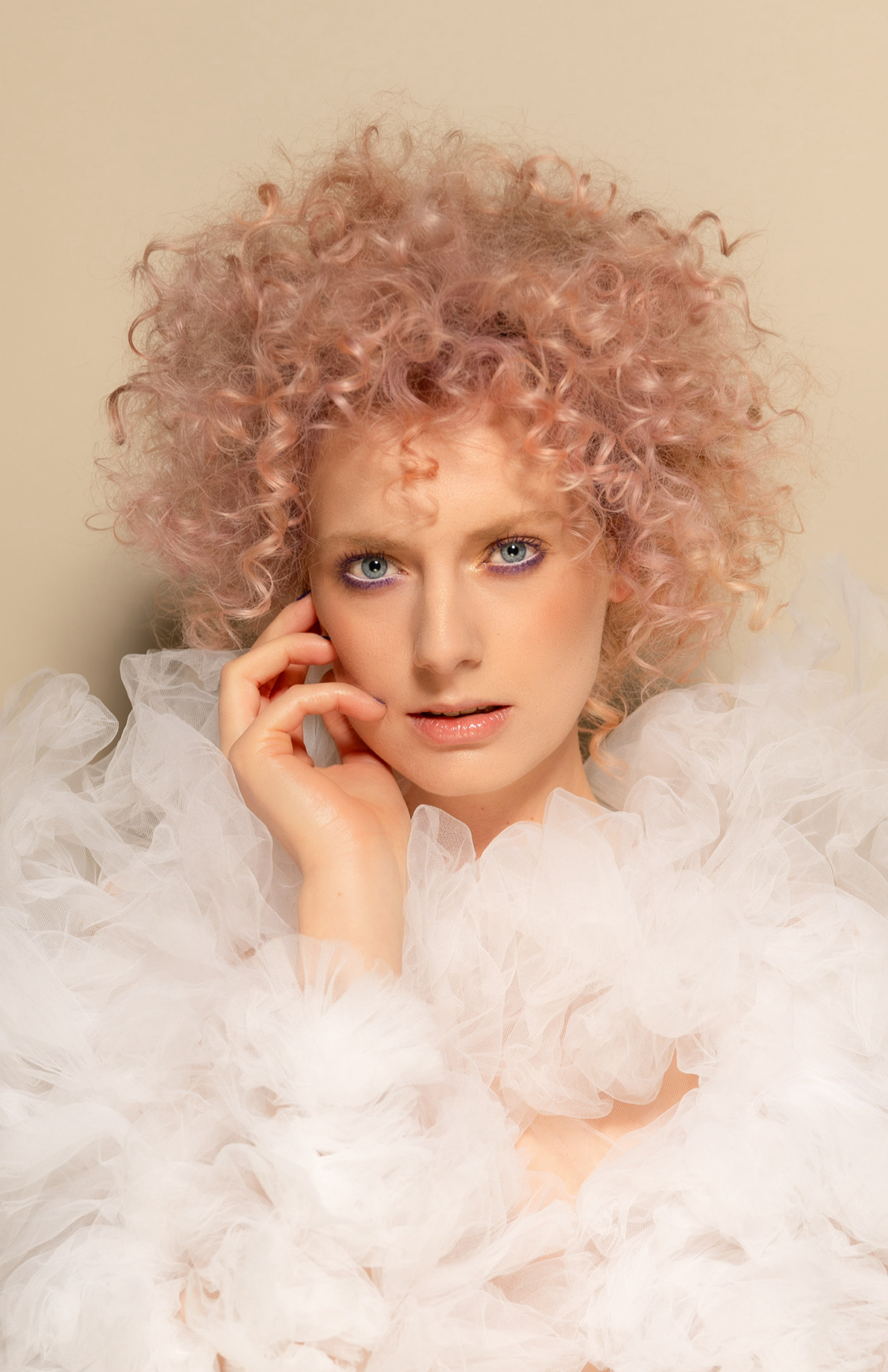 Enter #ONESHOT 2024 - #ONESHOT