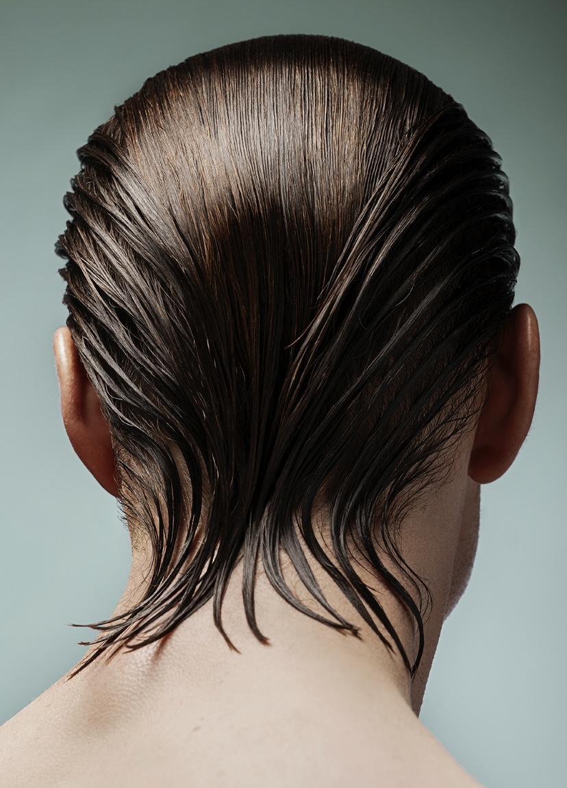 Enter #ONESHOT 2024 - #ONESHOT