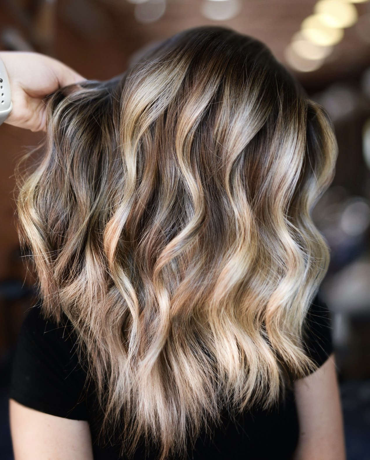 Enter #ONESHOT 2024 – #ONESHOT