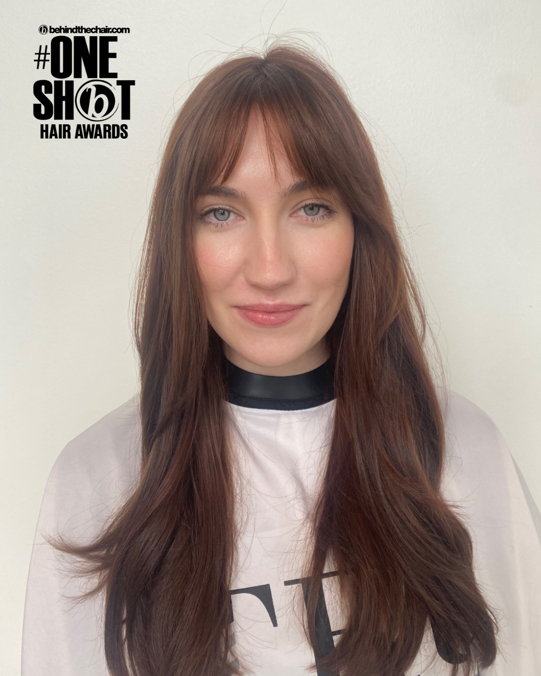 Enter #ONESHOT 2024 - #ONESHOT