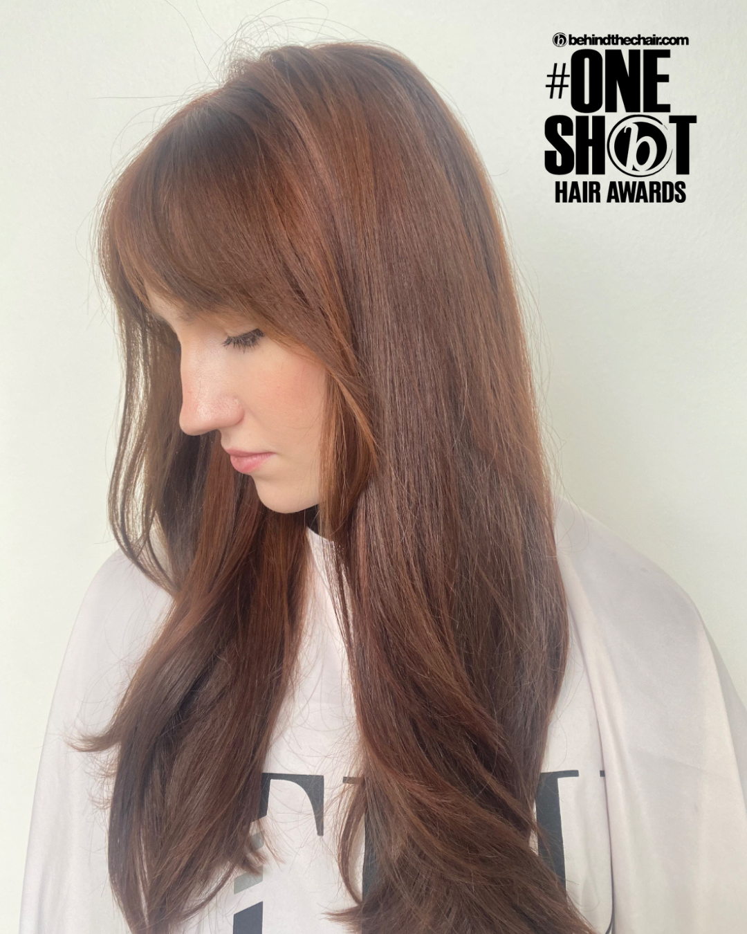 Enter #ONESHOT 2024 - #ONESHOT