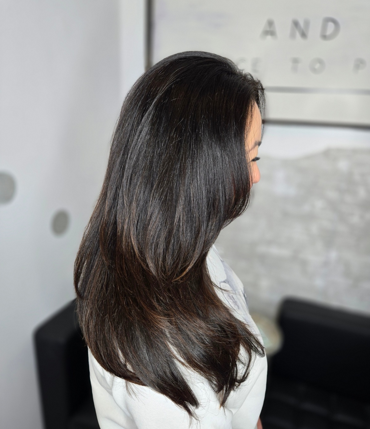 Enter #ONESHOT 2024 - #ONESHOT