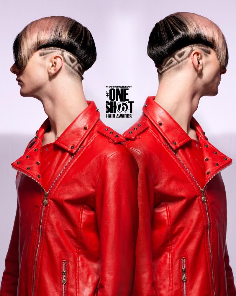 Enter #ONESHOT 2024 - #ONESHOT