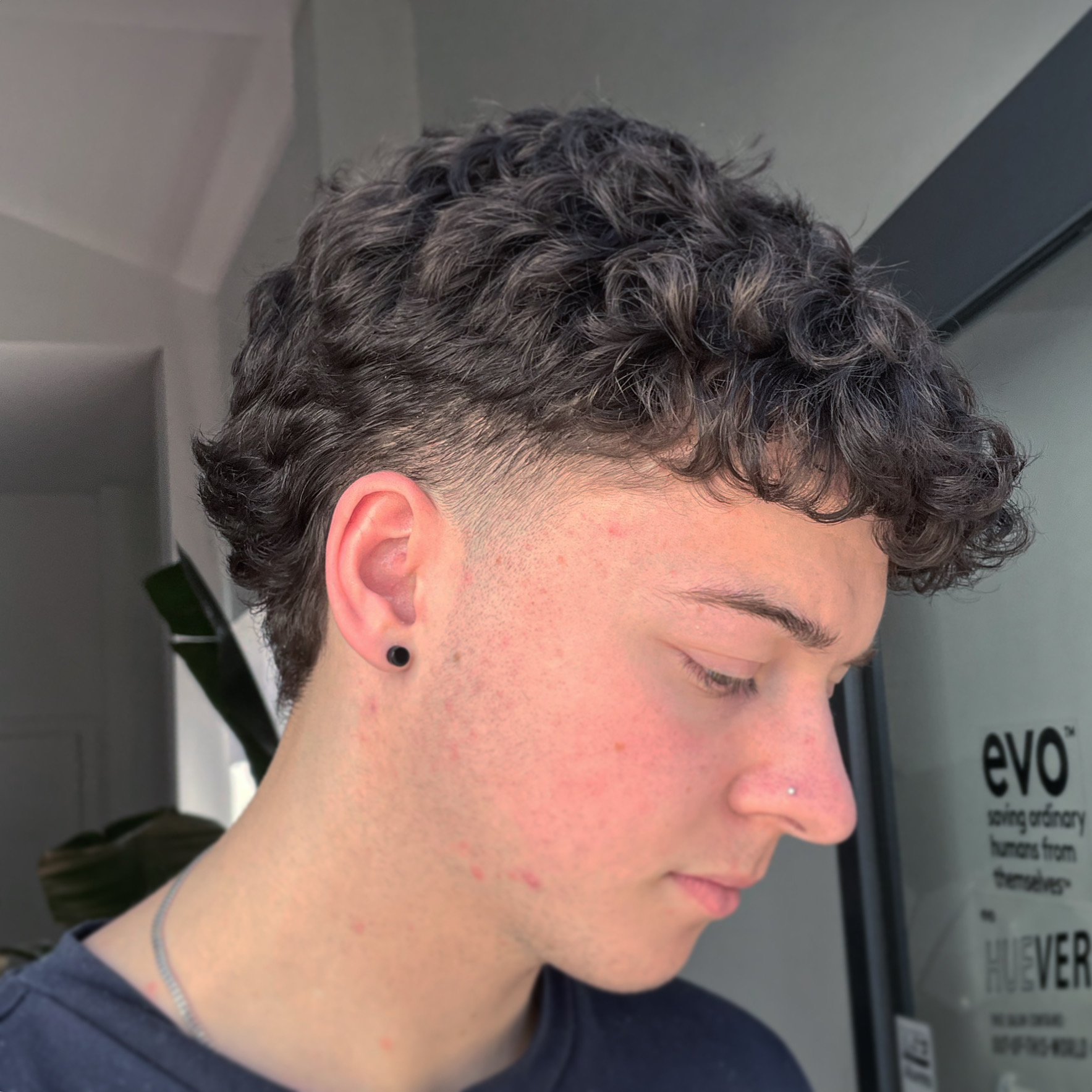 Enter #ONESHOT 2024 - #ONESHOT