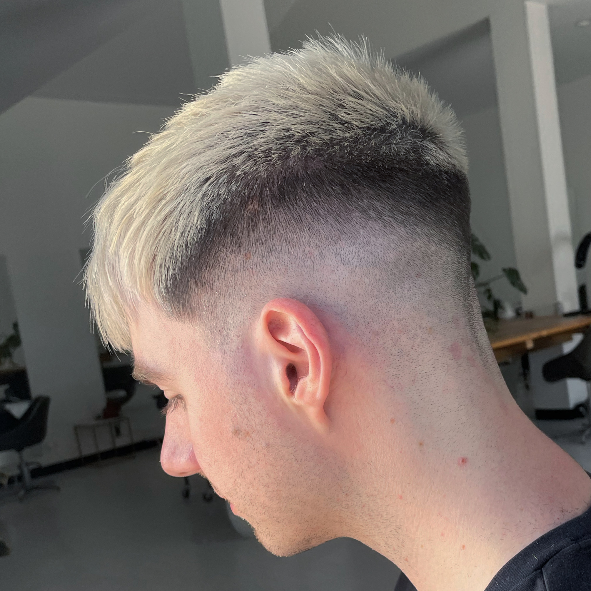 Enter #ONESHOT 2024 - #ONESHOT