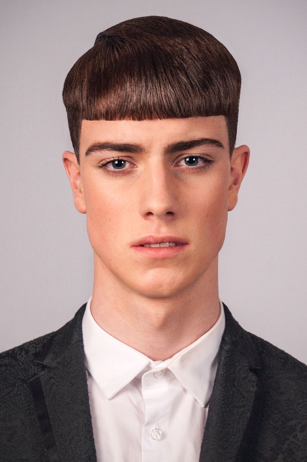 Enter #ONESHOT 2024 - #ONESHOT