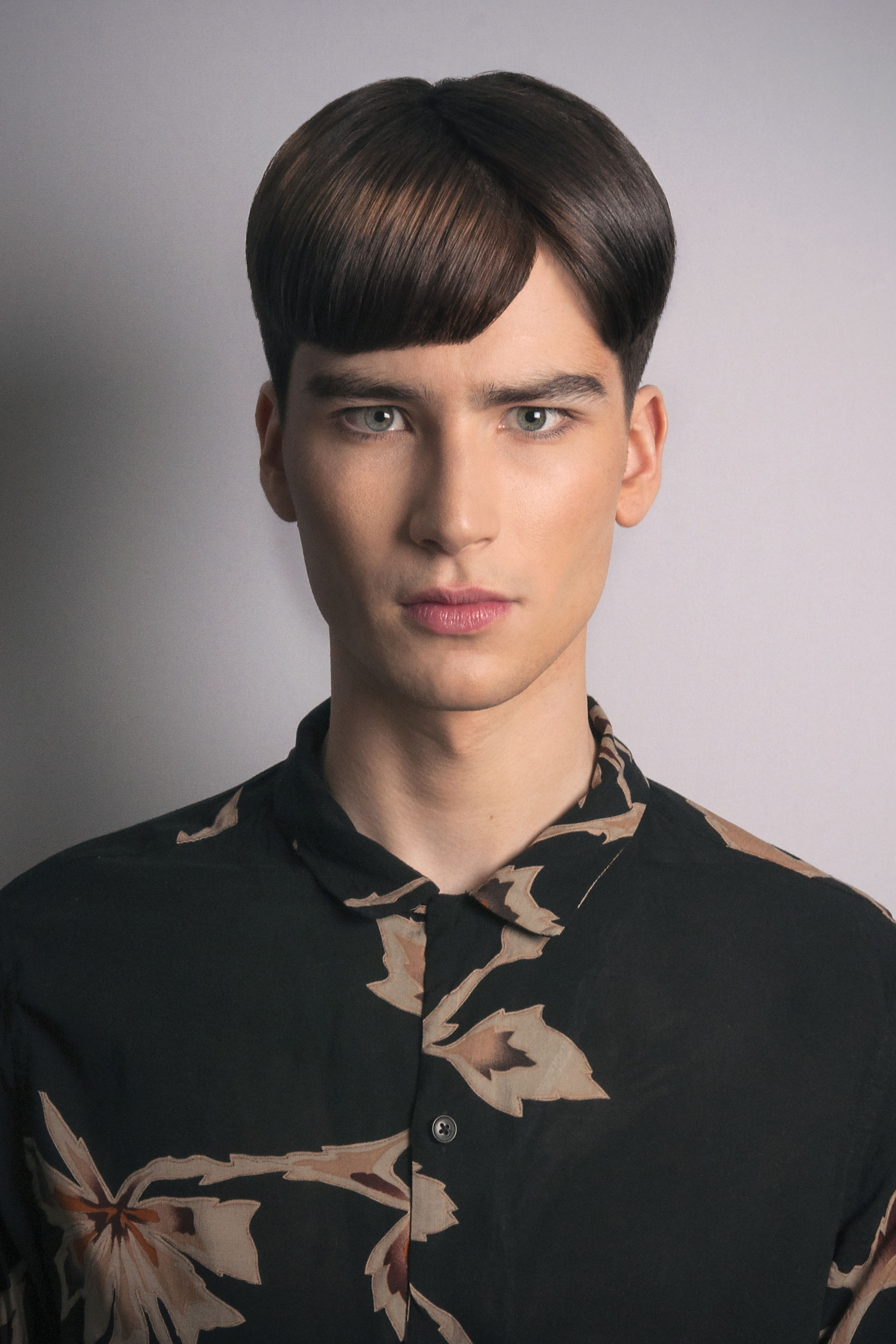 Enter #ONESHOT 2024 - #ONESHOT